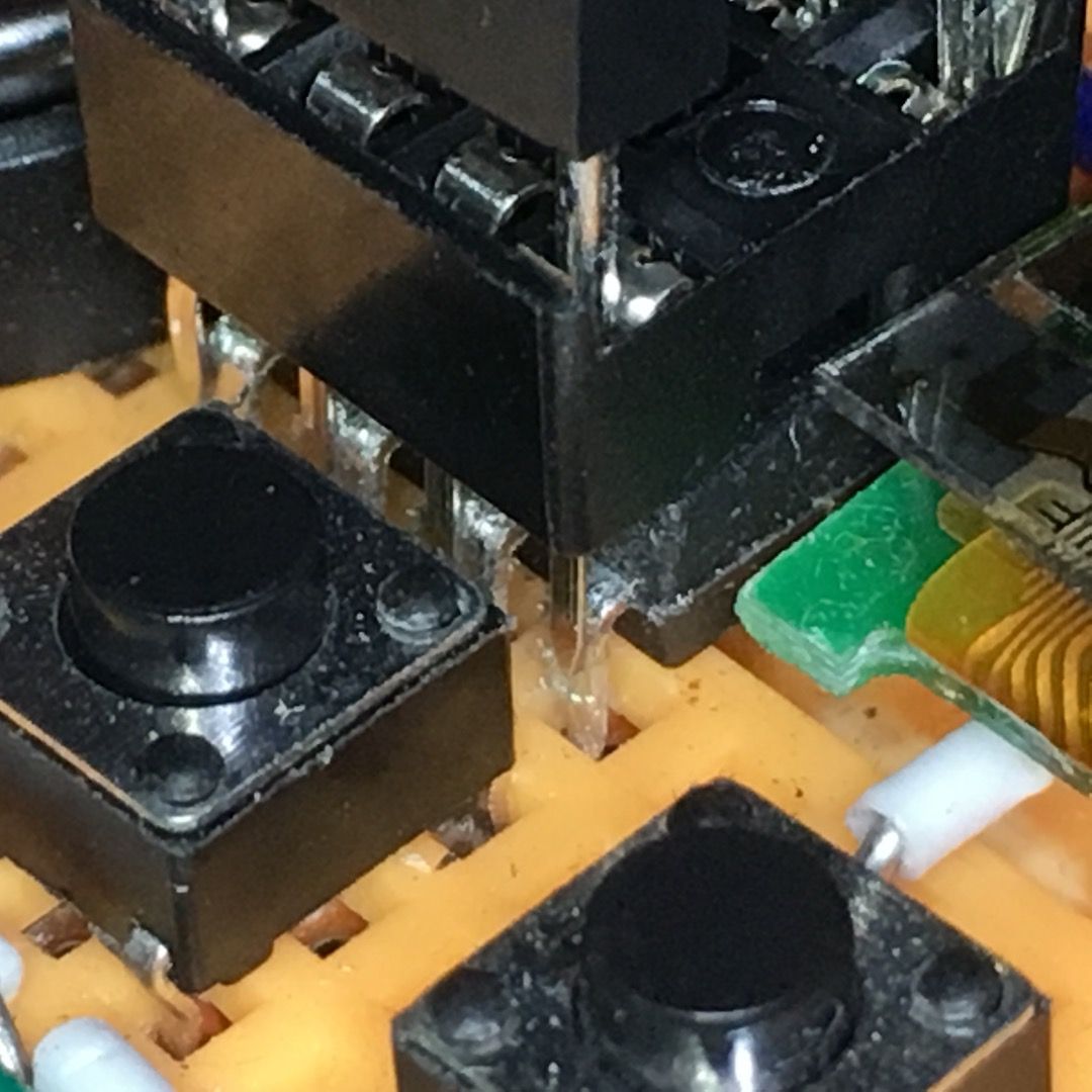 ATtiny Watch Core : 9 Steps (with Pictures) - Instructables