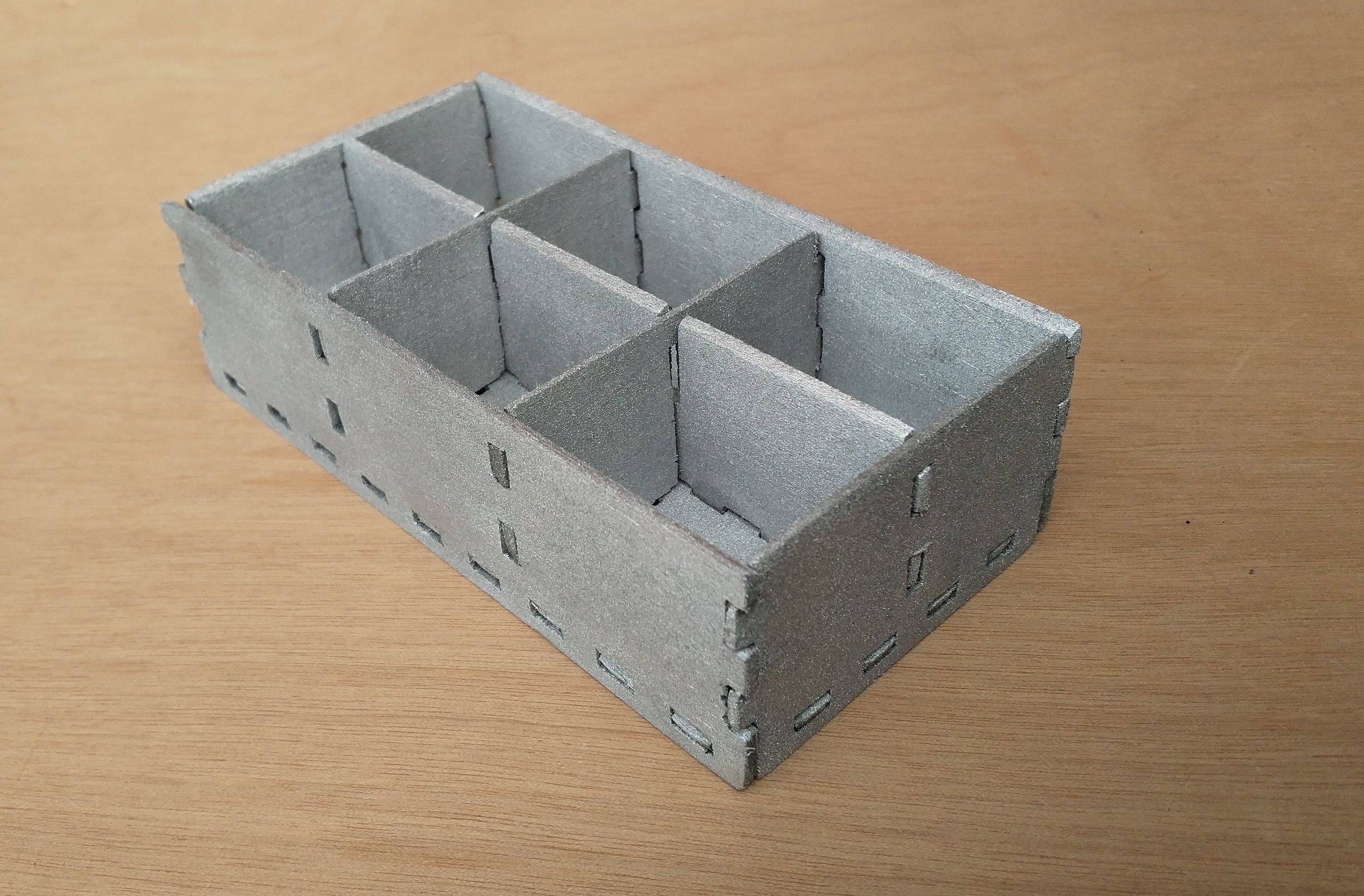 3D Printer Laser Modification : 19 Steps (with Pictures) - Instructables
