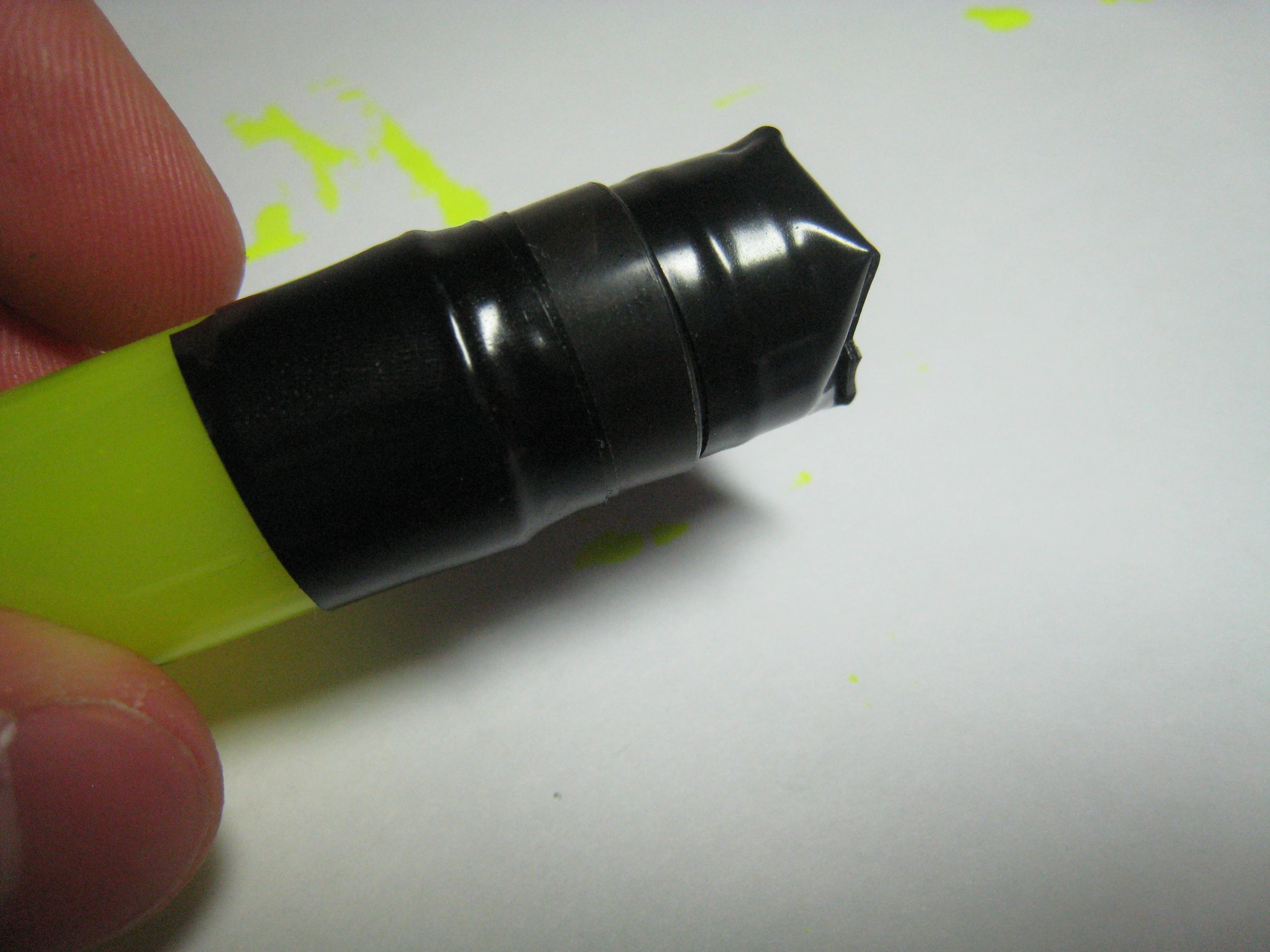 The MacGyver Gun(s) : 5 Steps - Instructables