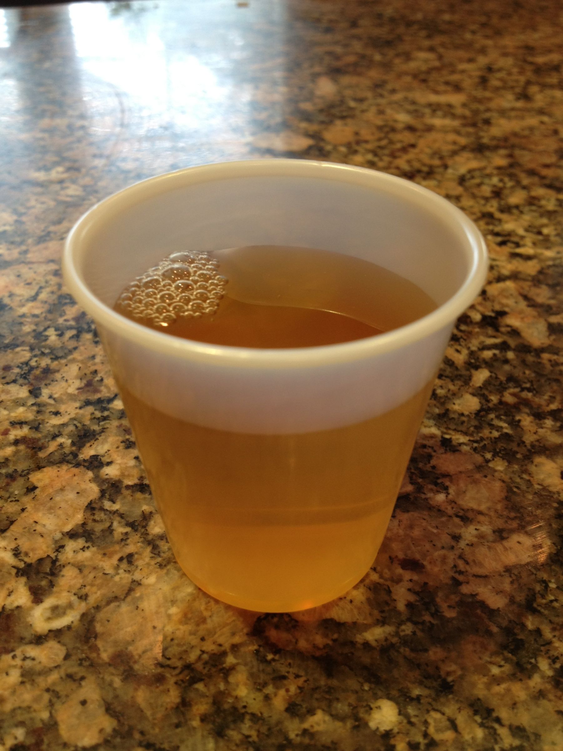 Juice Pops : 6 Steps - Instructables