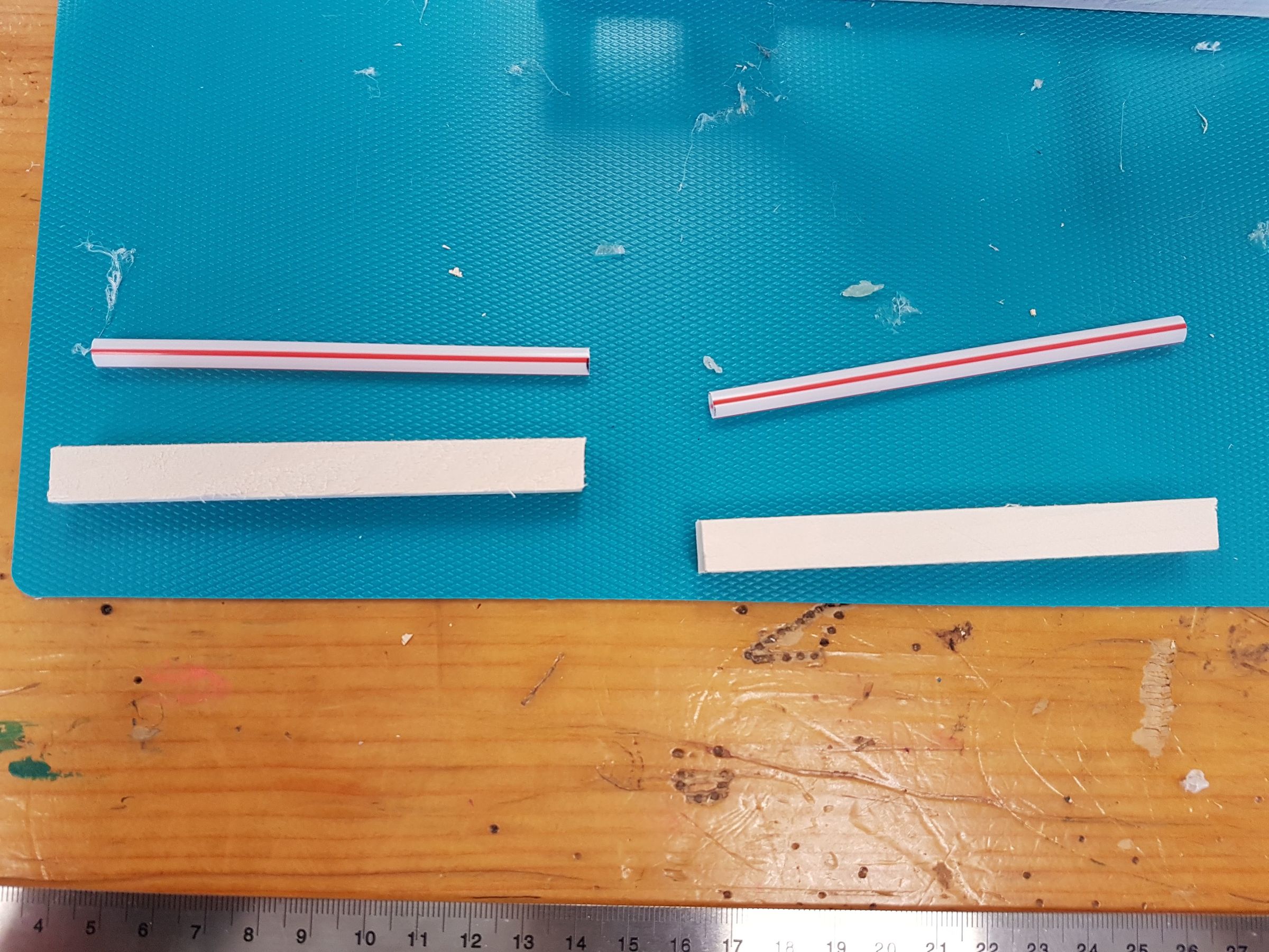 Easy Jinx Wood Car : 7 Steps - Instructables