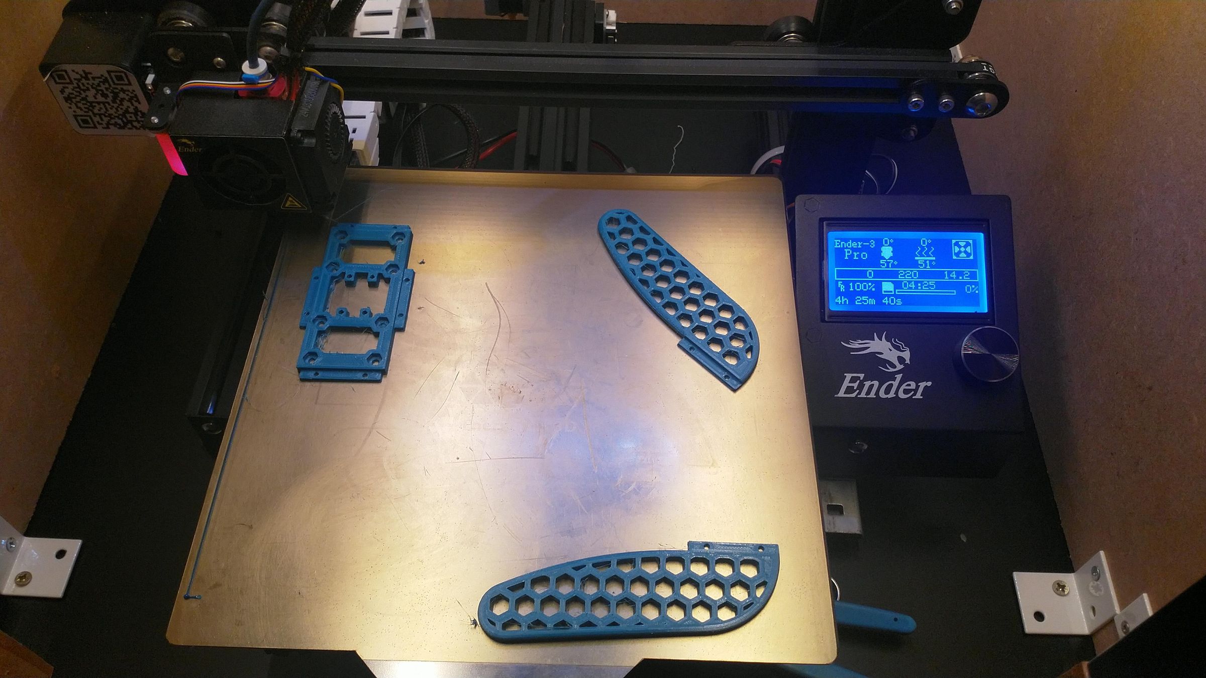 3D Printed Arduino Based RC Transmitter : 25 Steps (with Pictures ...