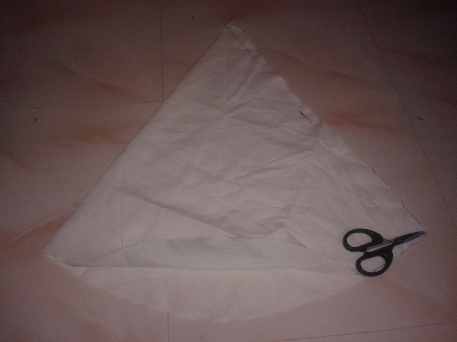 Full Animatronic Sorting Hat With Custom Software-22$ : 27 Steps (with ...