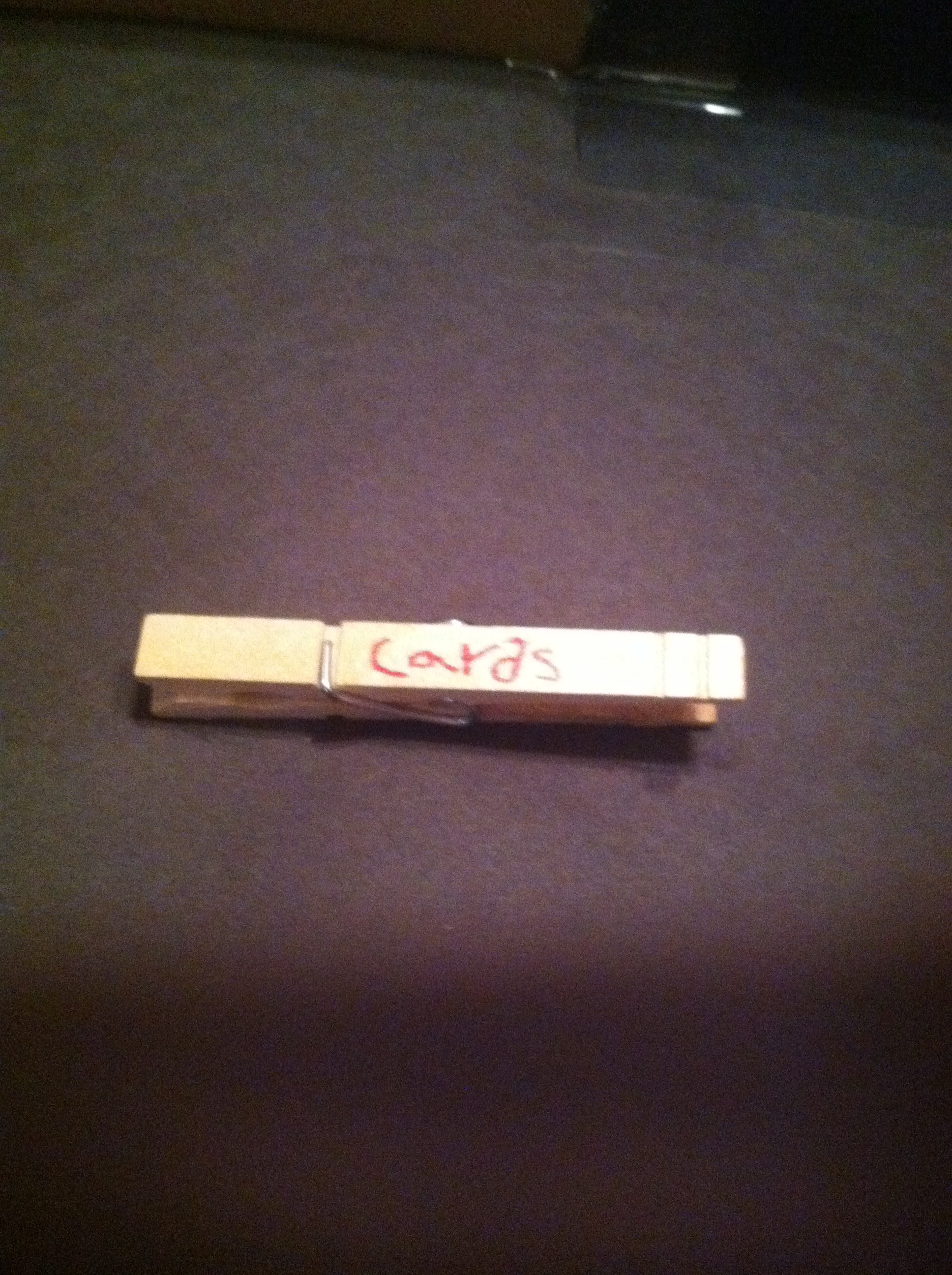 Disney Infinity Storage Box : 7 Steps - Instructables