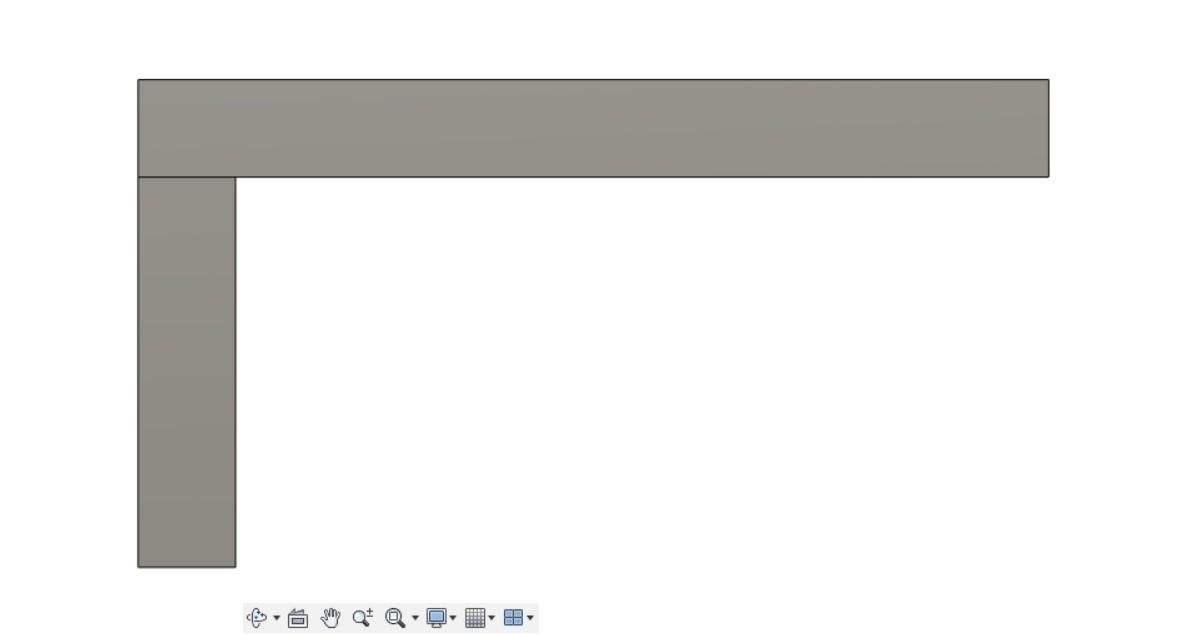 Making a Counter From Plywood Scraps : 11 Steps (with Pictures ...