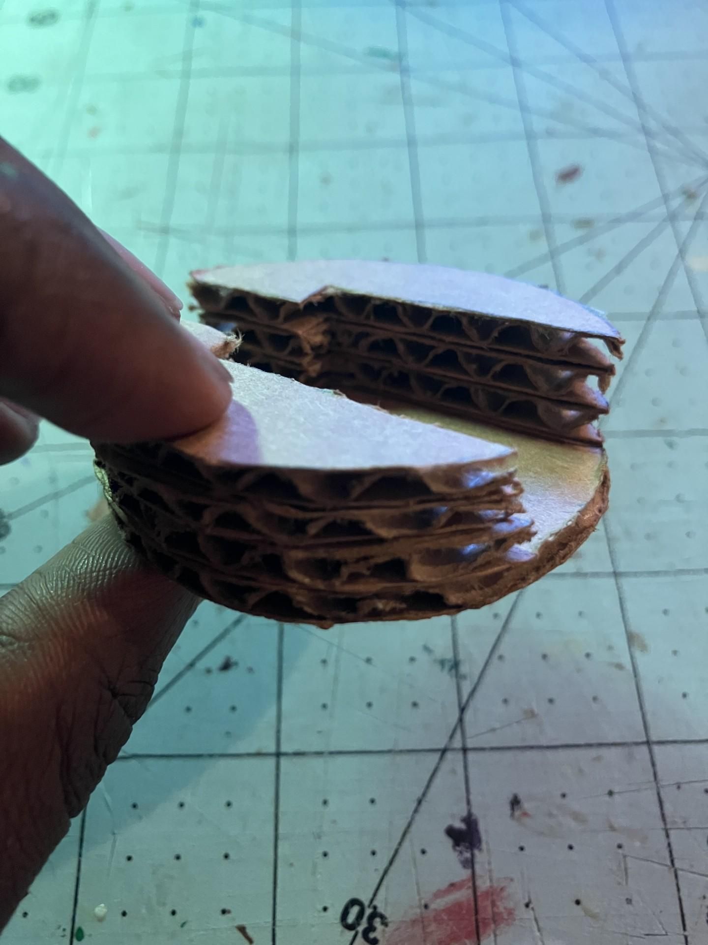 A FUNCTIONAL Spider-Man Web Shooter (It Shoots). : 14 Steps (with ...