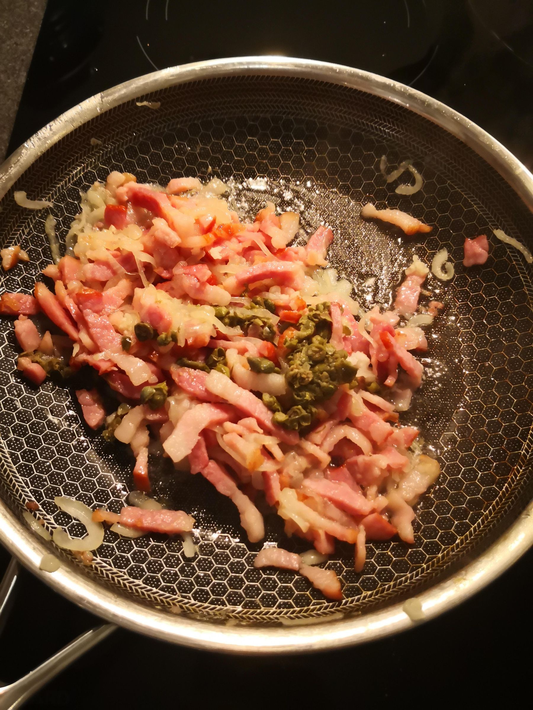 Parmesan Broth From Leftover Parmesan Rinds : 3 Steps - Instructables