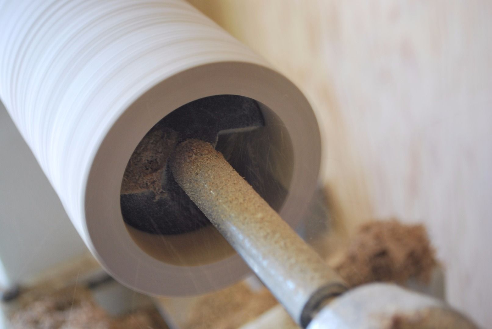 Wooden Travel Mug : 12 Steps (with Pictures) - Instructables