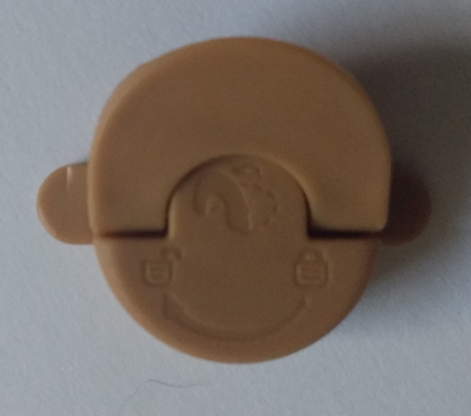 Resurrect Your Dead Pleo RB With a Tethered PSU : 5 Steps (with ...