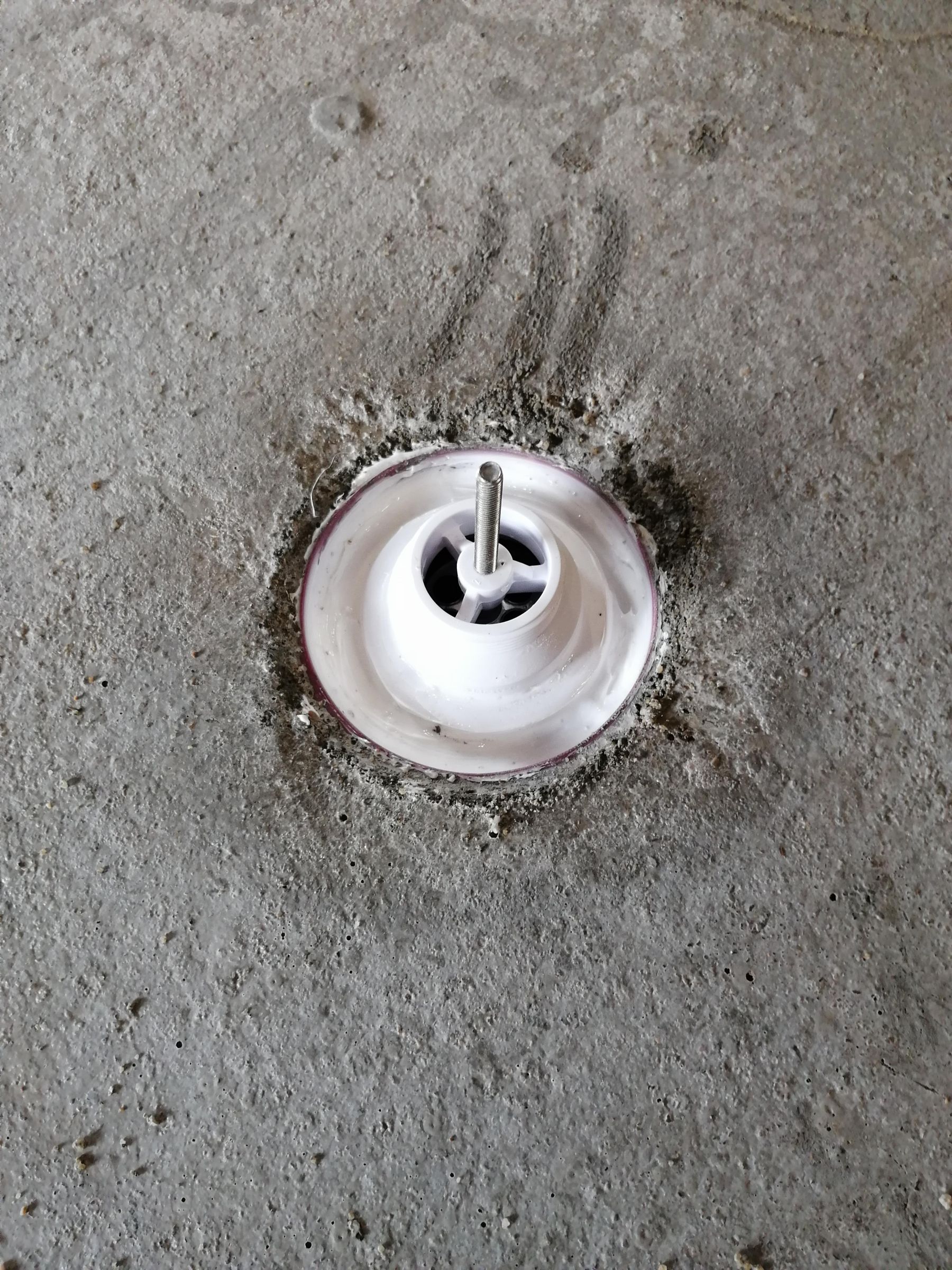 DIY Wooden Bathtub : 7 Steps (with Pictures) - Instructables