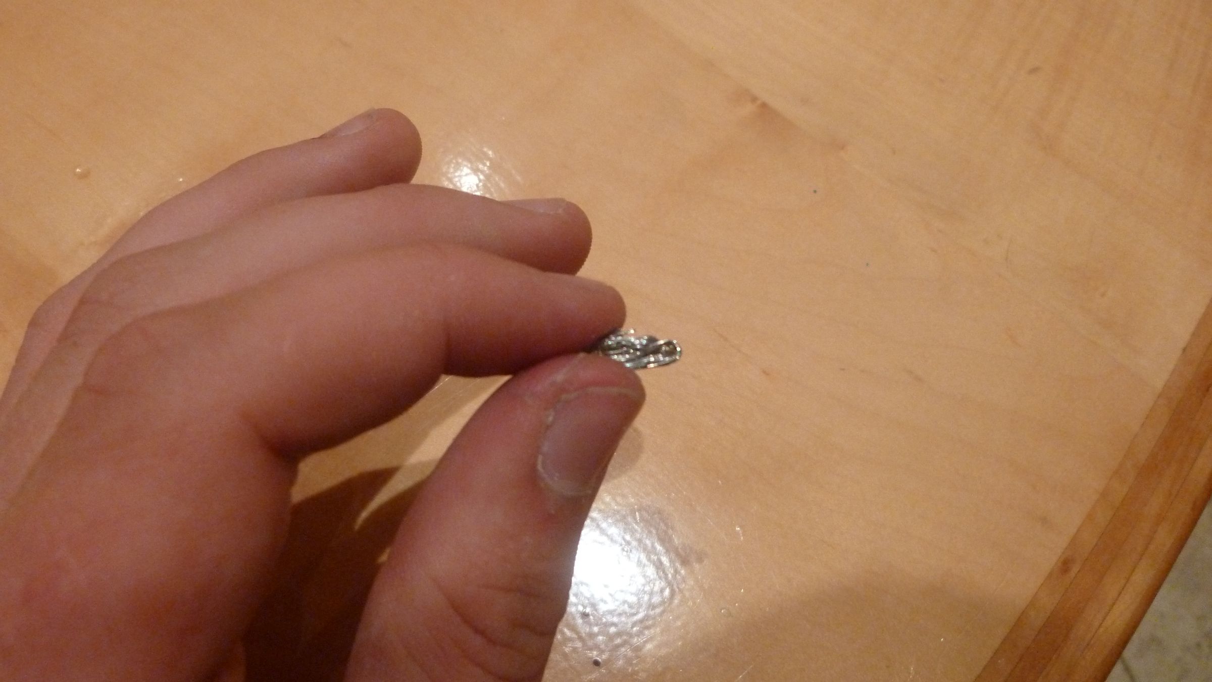 LEGO Brick LED Lights : 6 Steps - Instructables