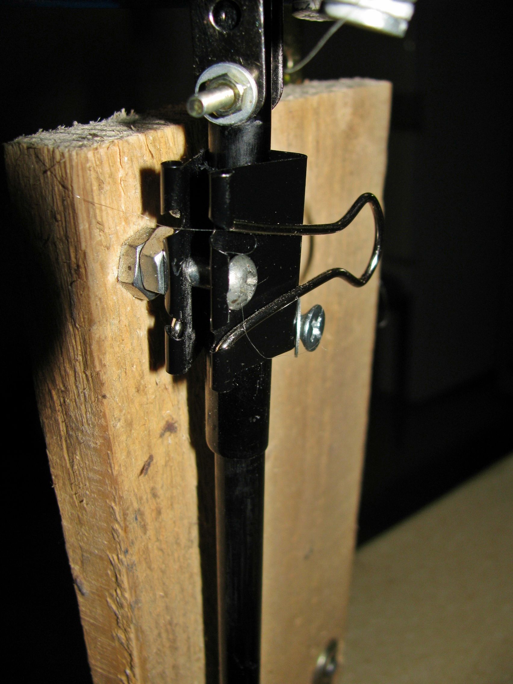 Automatic Slinky Machine : 5 Steps - Instructables