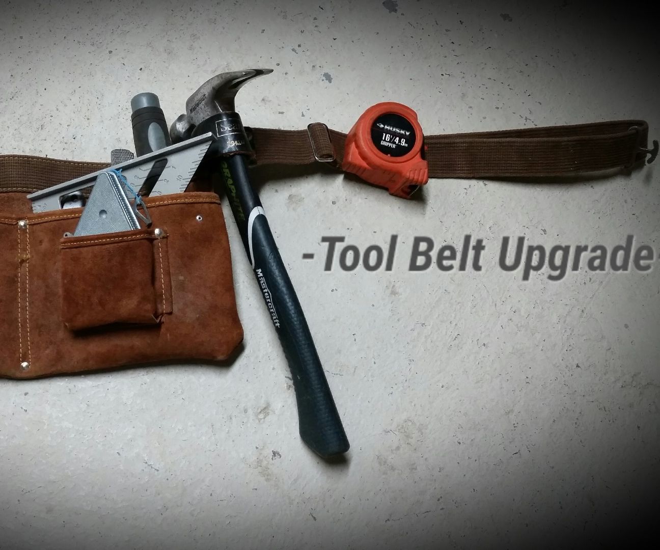 How to Customize Your Tool in Minutes With Pop Rivets : 3 Steps (with ...