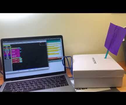 Drink Water Reminder : 4 Steps - Instructables