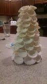 Seashell Christmas Tree : 6 Steps (with Pictures) - Instructables