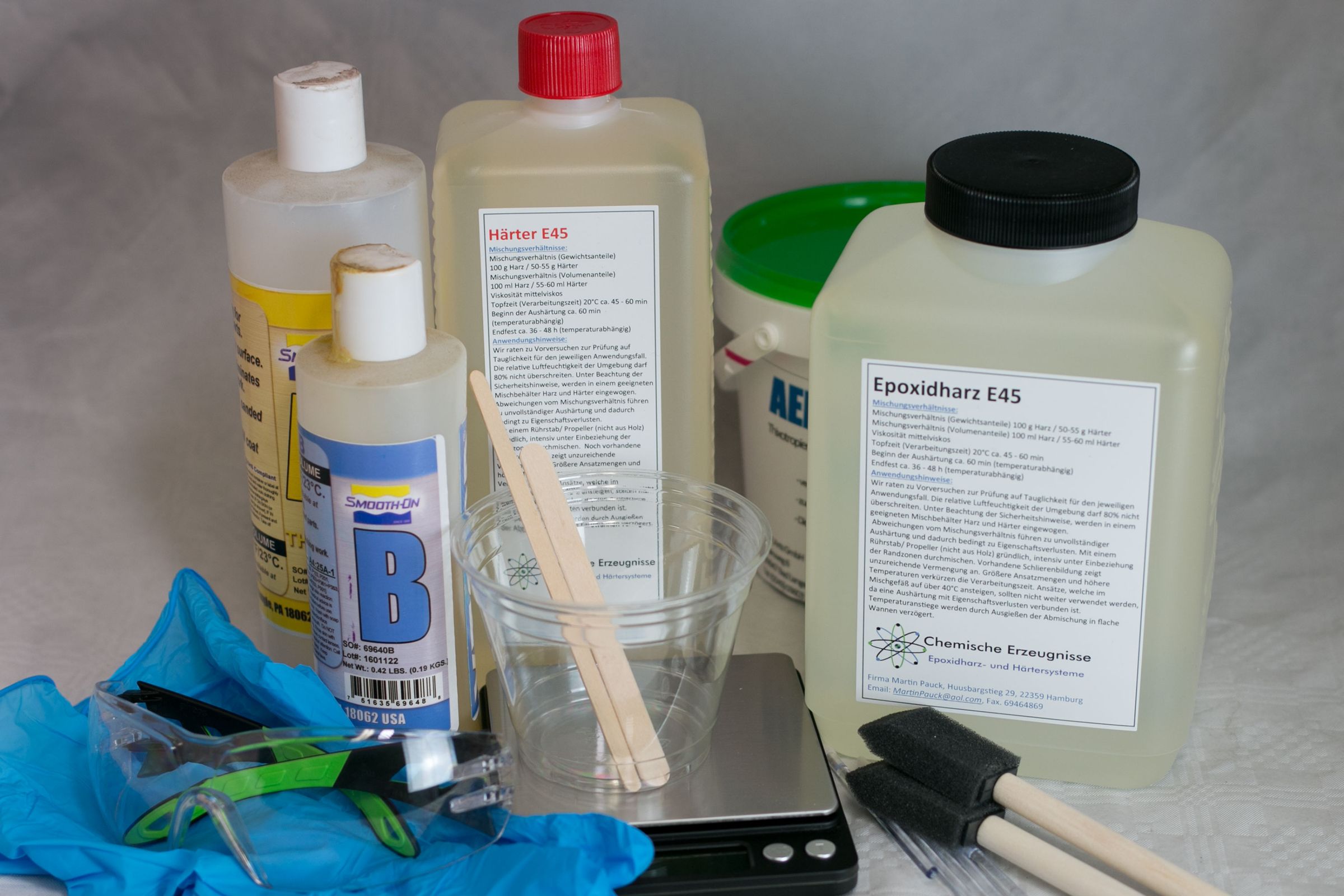 How to Smooth PLA 3D Prints : 12 Steps - Instructables