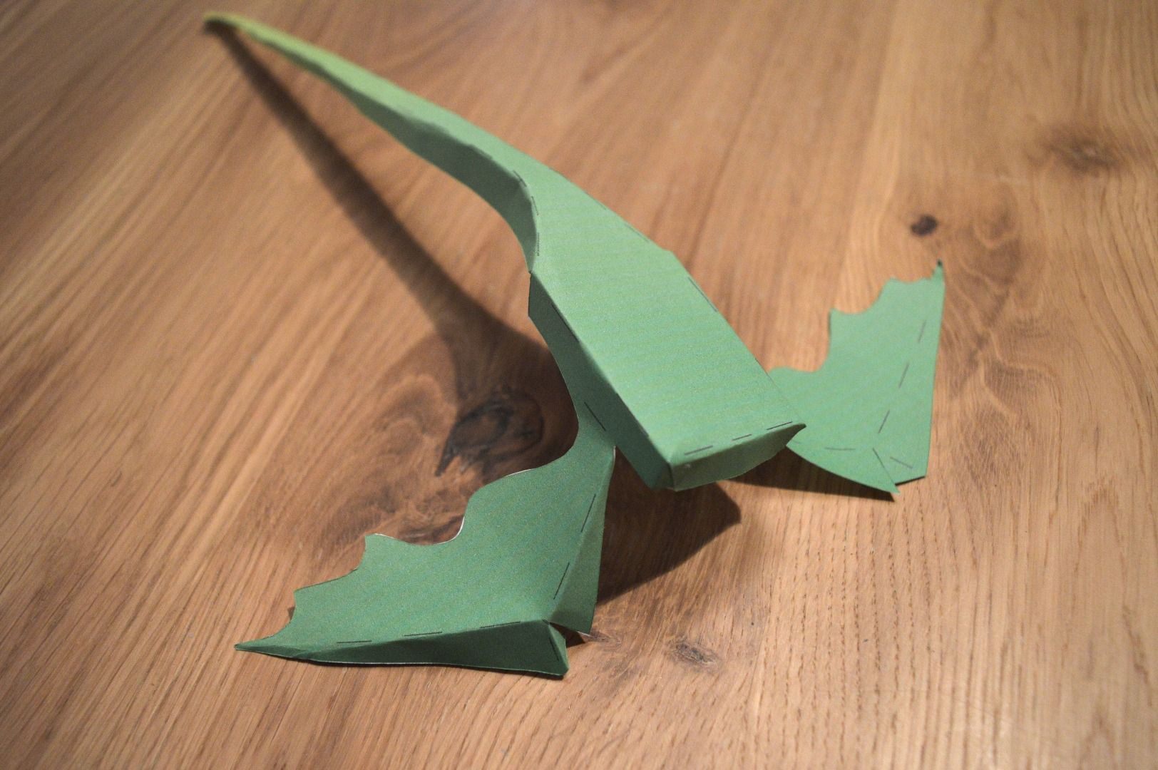 Fire Breathing Dragon (Drone) : 8 Steps (with Pictures) - Instructables