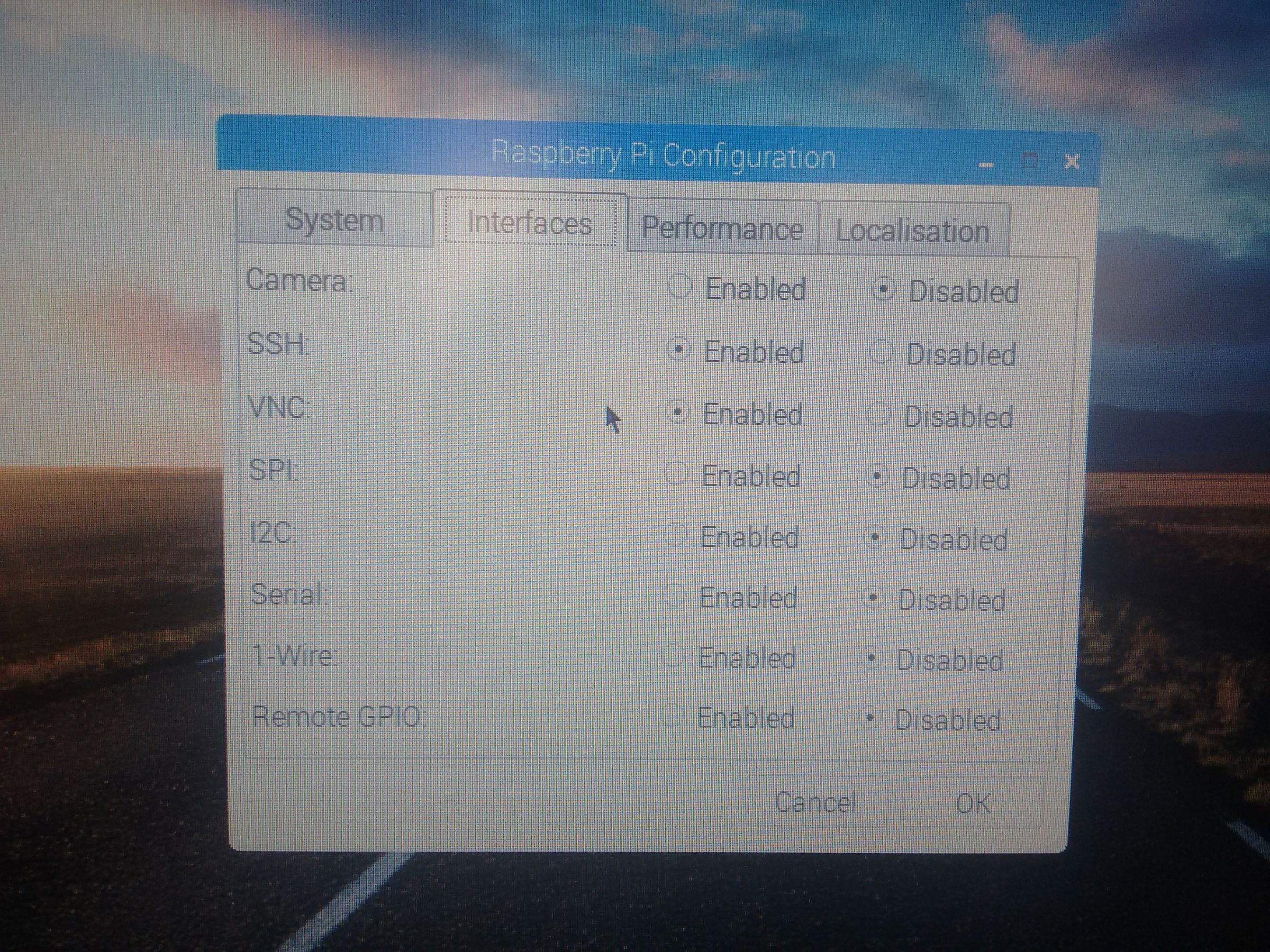 How to Connect Raspberry Pi to Laptop Display (Windows OS) : 6 Steps ...