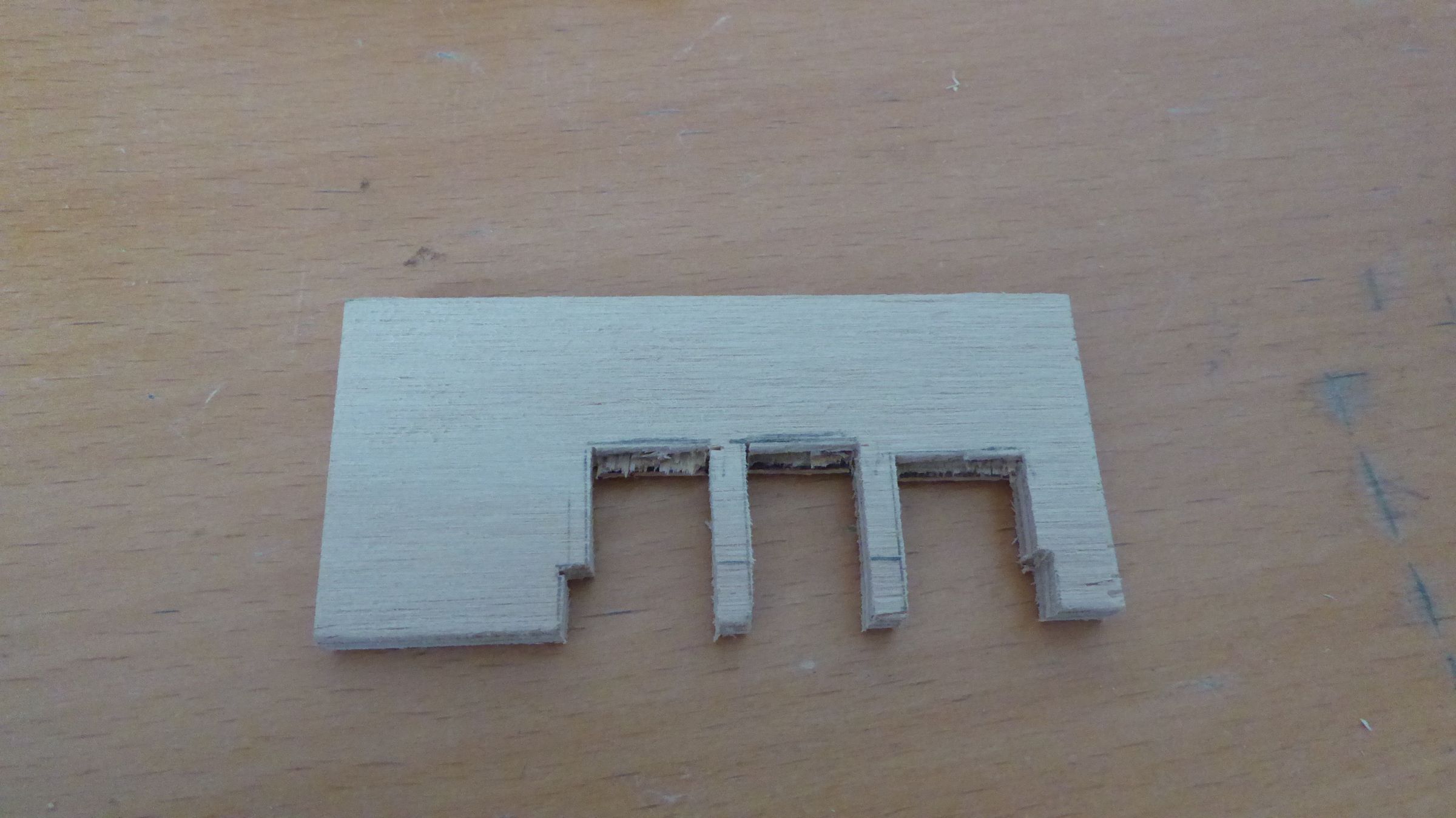 Wooden Raspberry Pi Box With Fan : 12 Steps (with Pictures) - Instructables