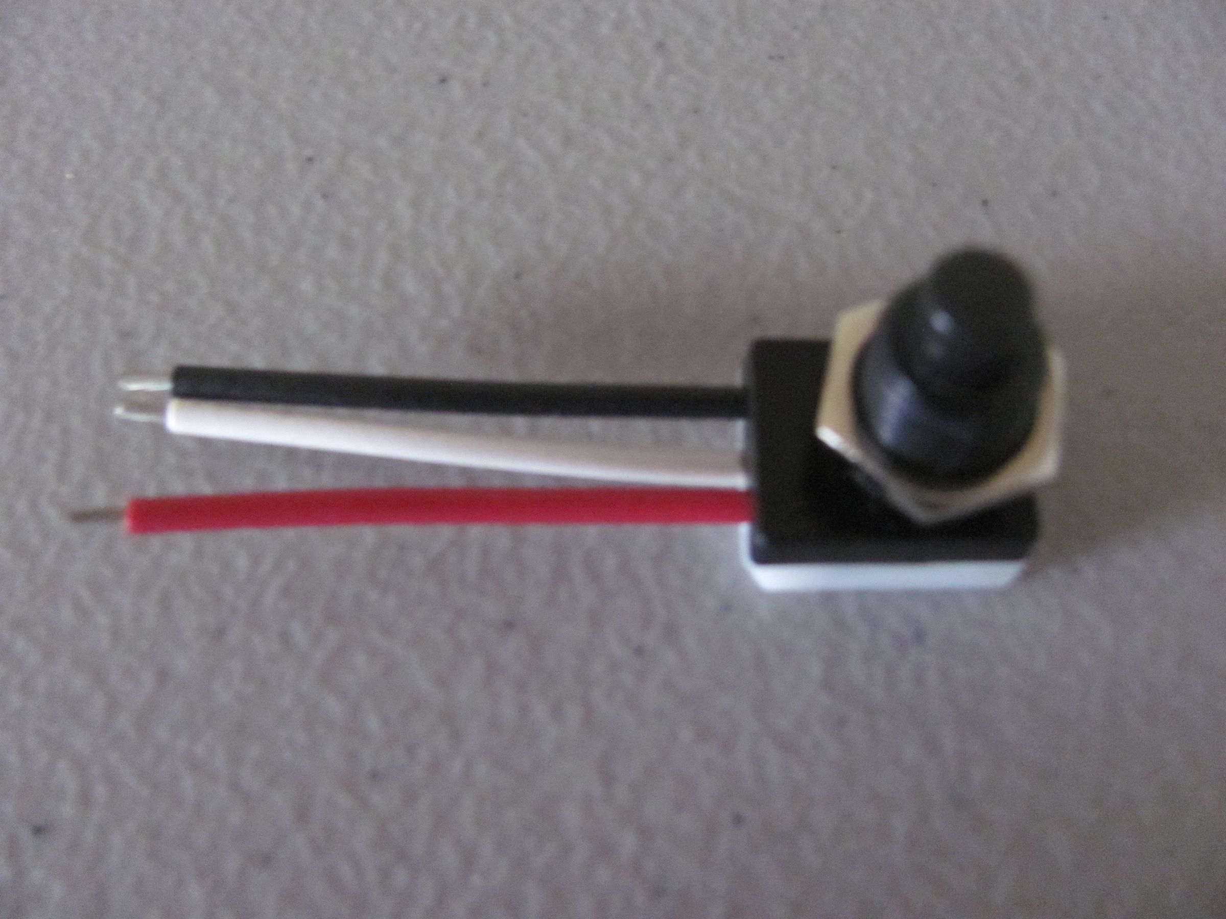 How to Make a LED Creeper Face : 7 Steps - Instructables