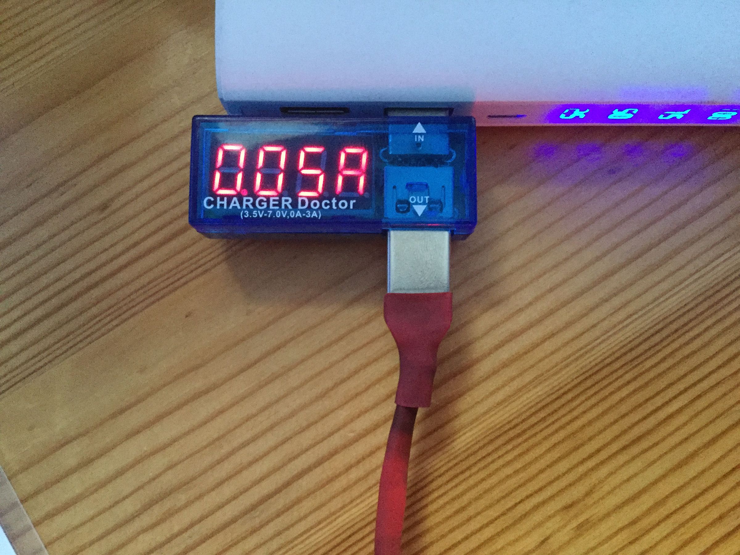 DIY USB Laser Pointer : 5 Steps (with Pictures) - Instructables