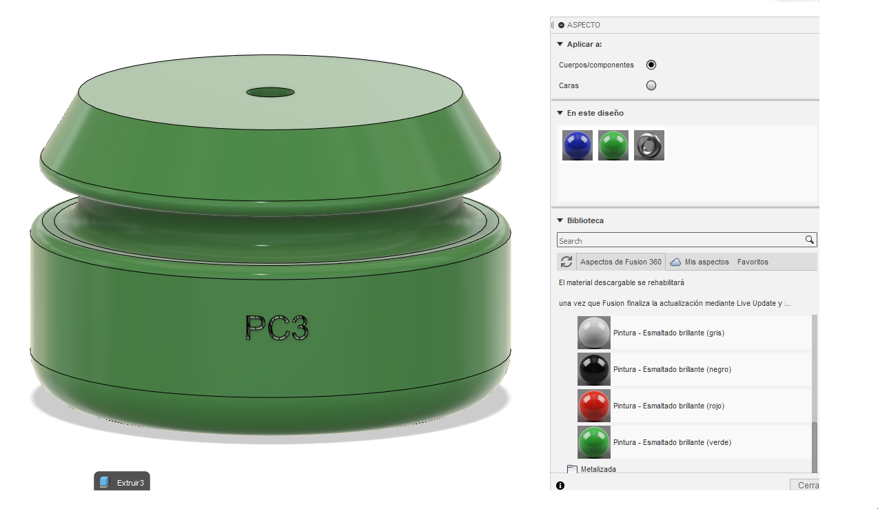 PC3 : 16 Steps - Instructables