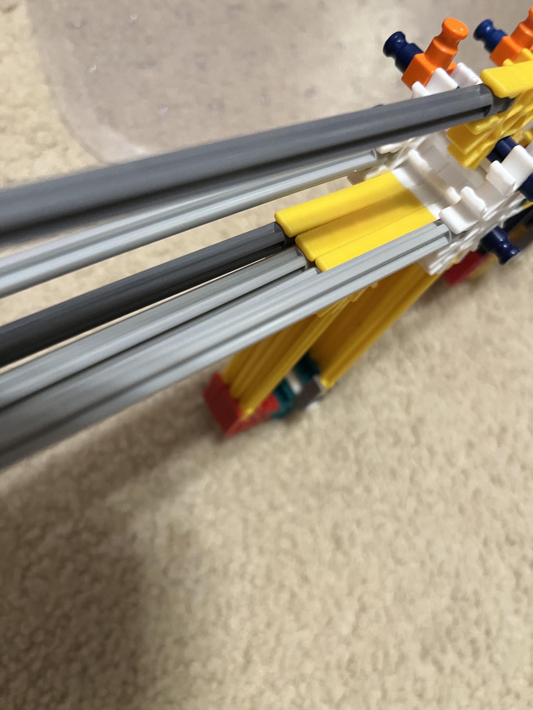 Greg Renko's K'nex RPG Instructions - Instructables