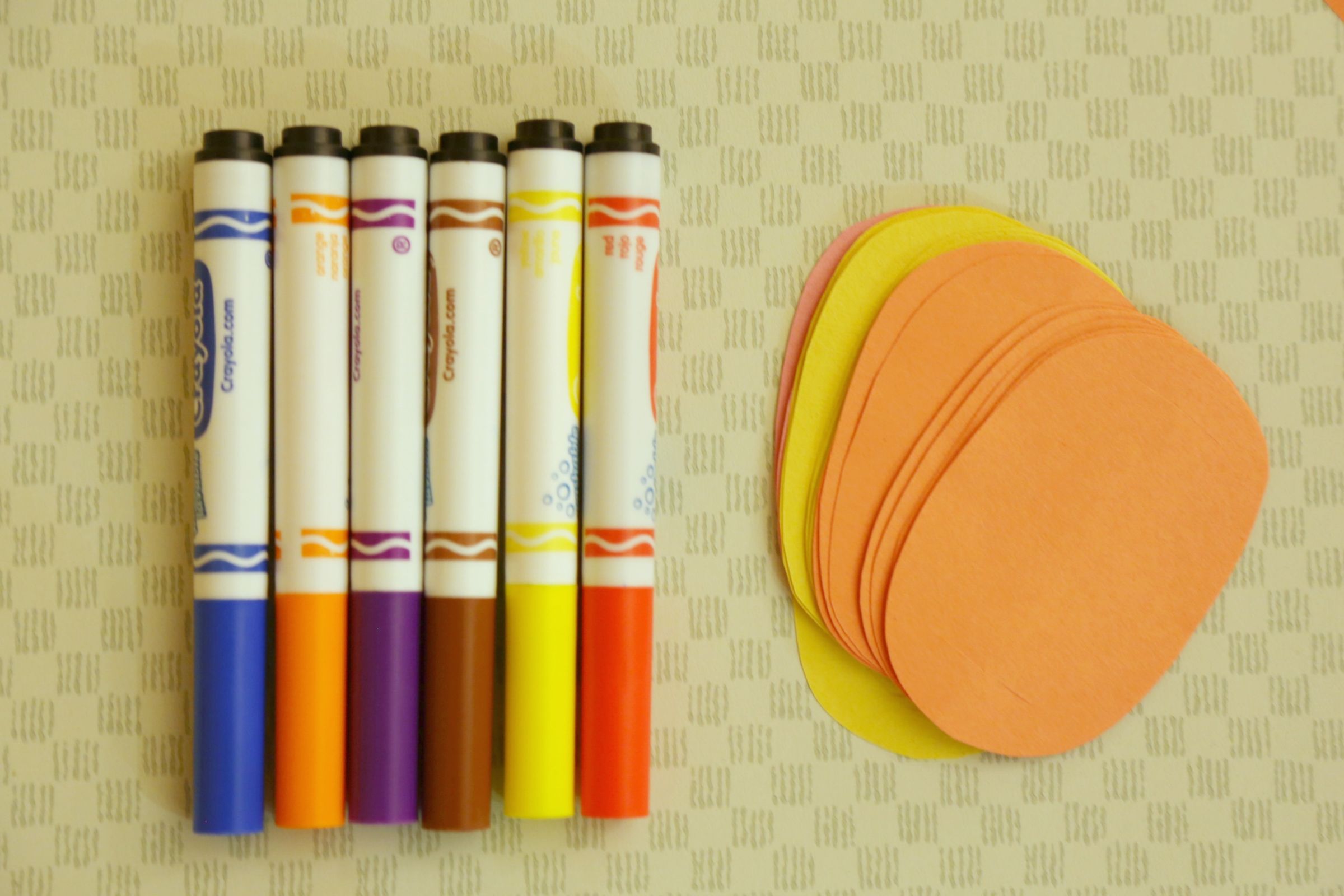 Moustache Valentines : 5 Steps (with Pictures) - Instructables