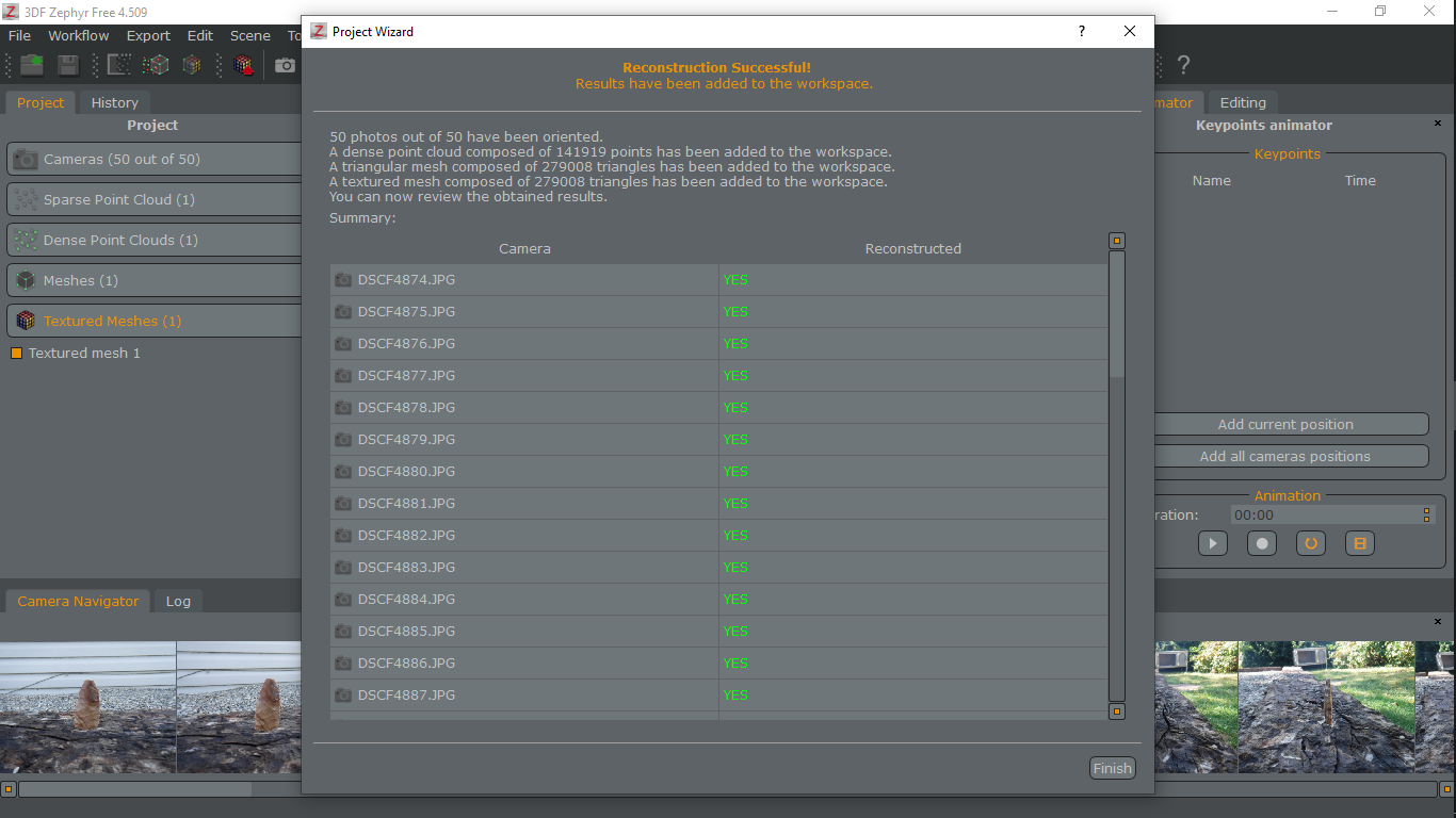 Make Your Own 3D Models for Free! : 7 Steps - Instructables