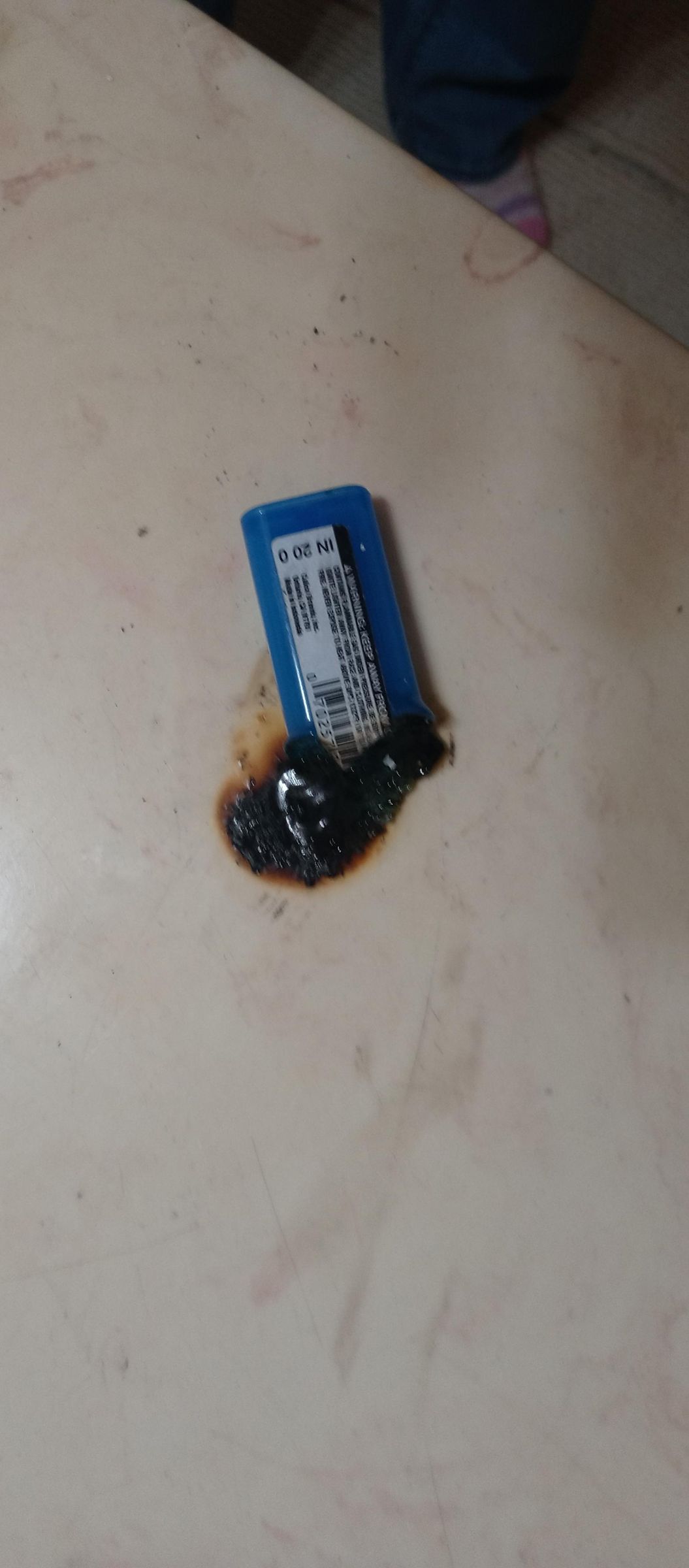 How to Supercharge a Cheap Lighter : 7 Steps - Instructables