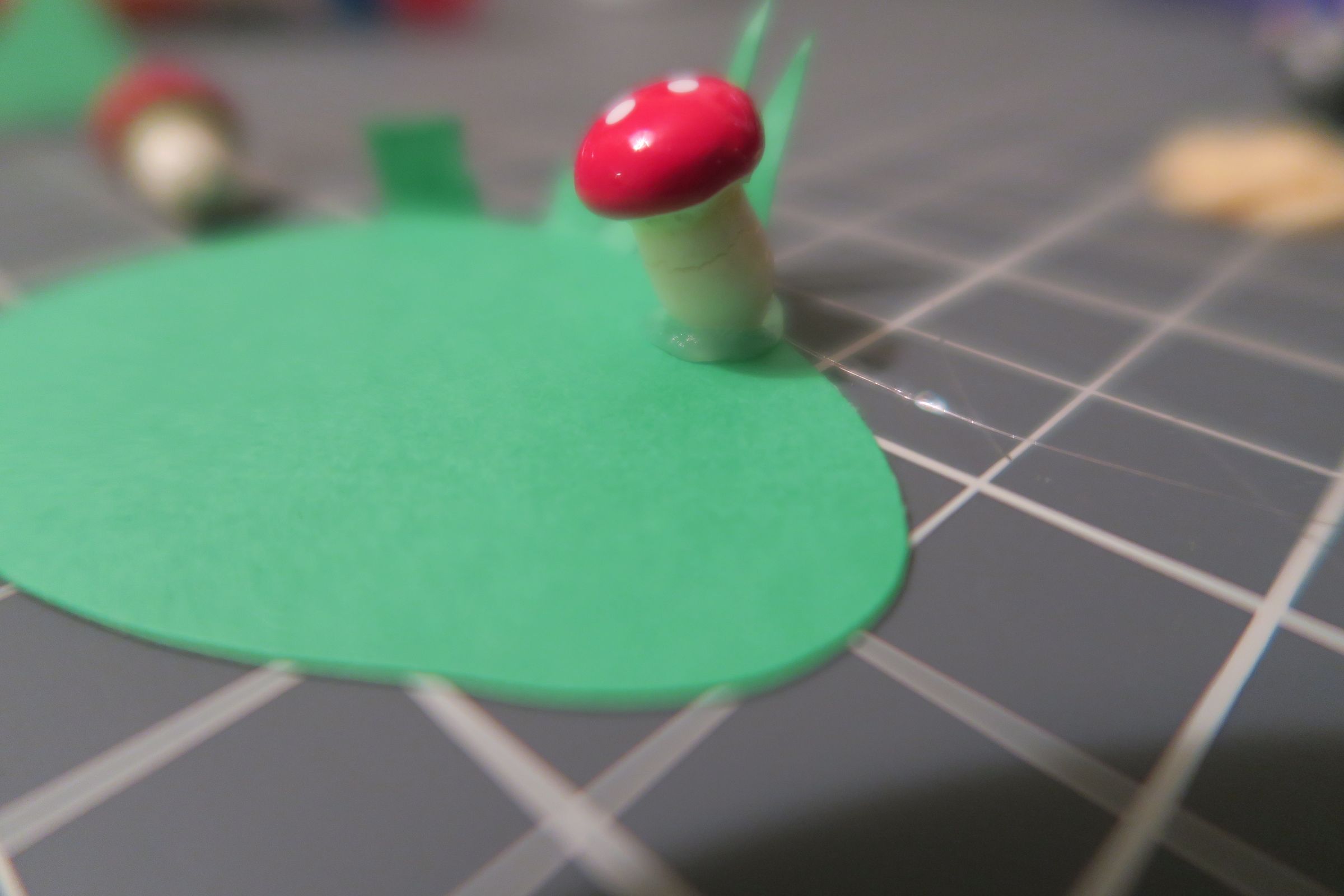 Curiosity Carnival Crates : 10 Steps (with Pictures) - Instructables