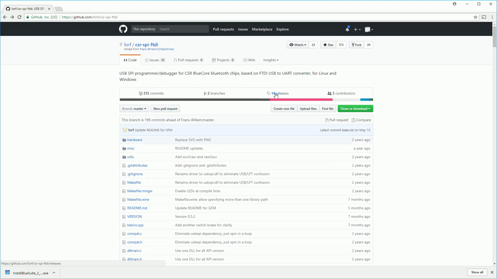 Upgrade Your $3 Bluetooth Module to Have HID Firmware : 11 Steps (with ...