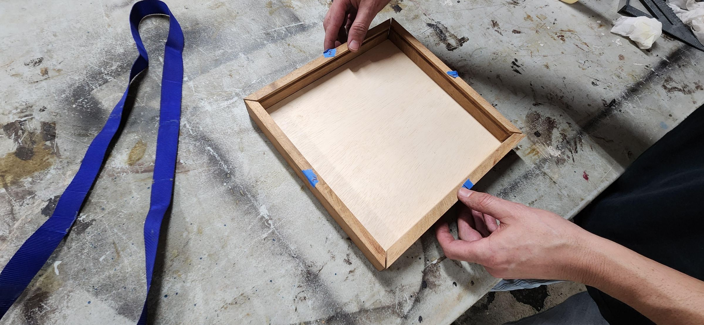 8 Bit Mario - 5 Puzzles in 1 With Display Case : 15 Steps (with ...