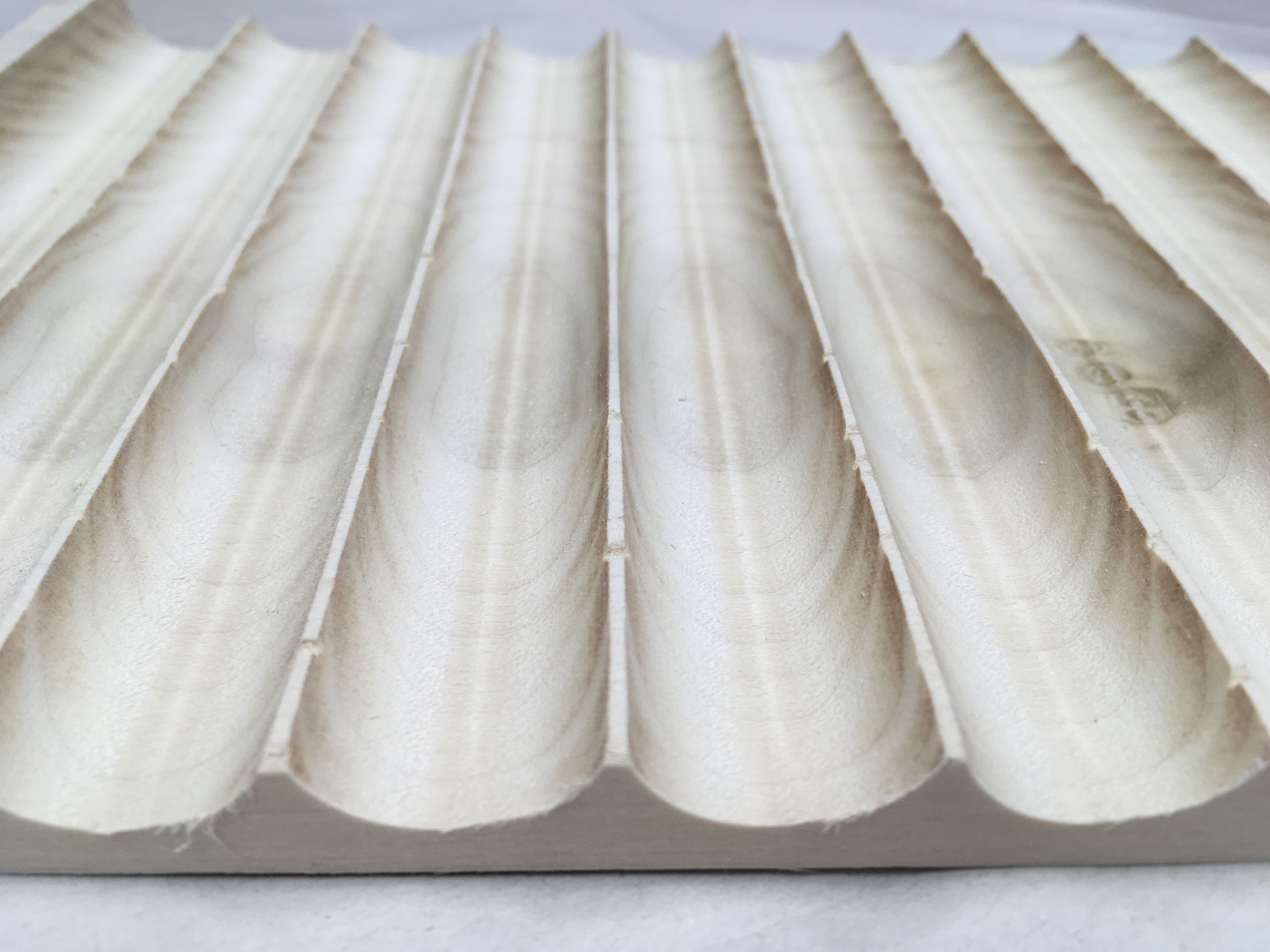 Fountain Pen Chest : 17 Steps (with Pictures) - Instructables