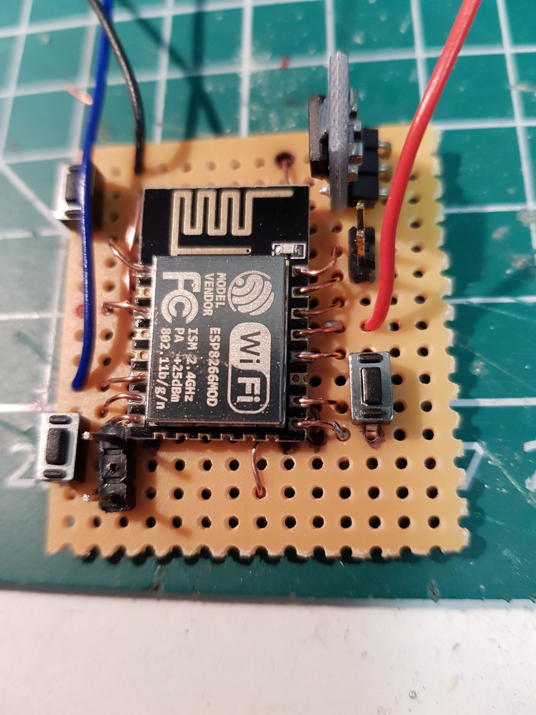 One Control Multi LED Strips : 3 Steps - Instructables