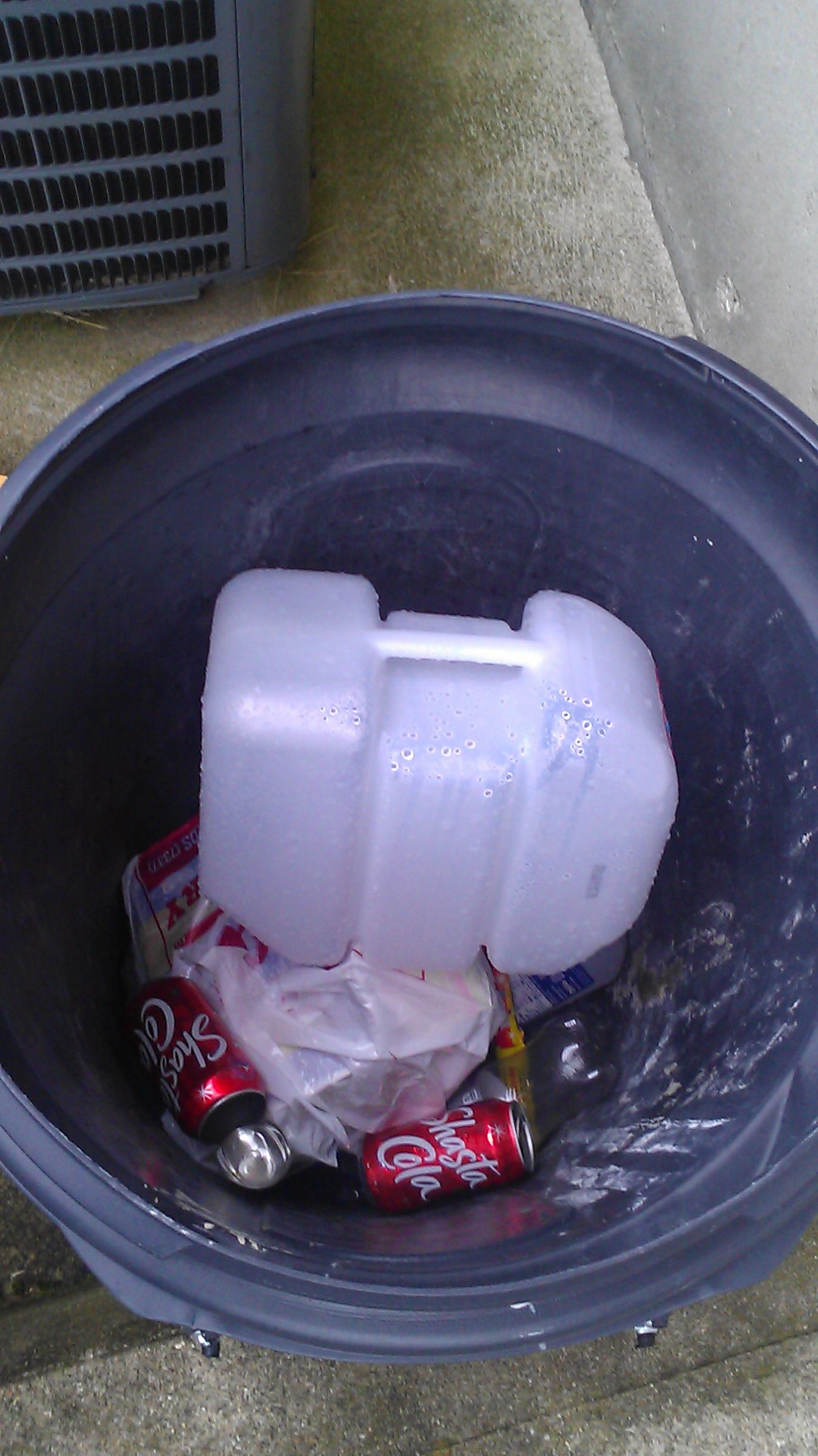 How to Make Soda POP!!! -Two Classic Methods : 11 Steps - Instructables