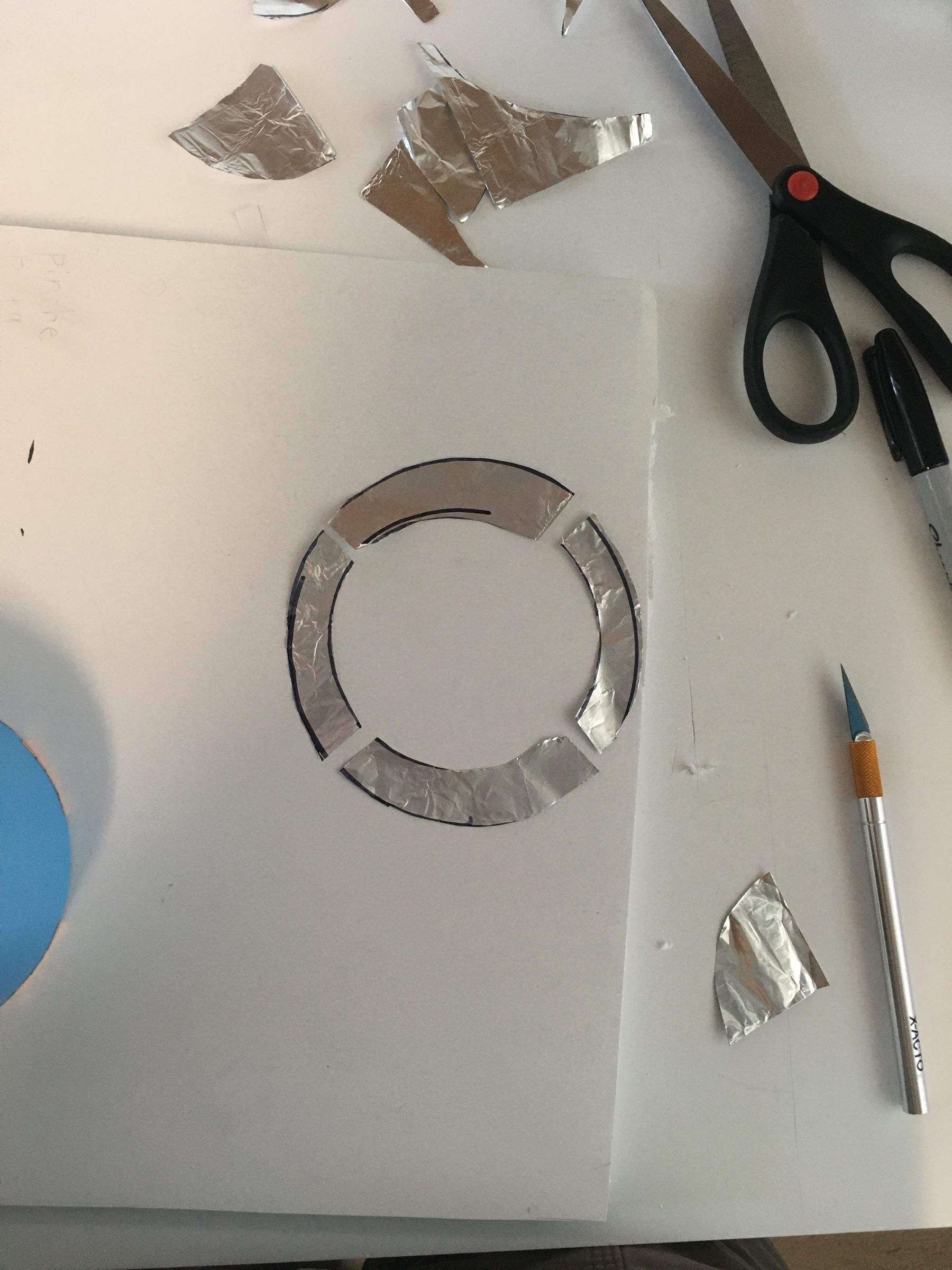 Adaptive Gaming Controler for Cerebral Palsy : 10 Steps - Instructables