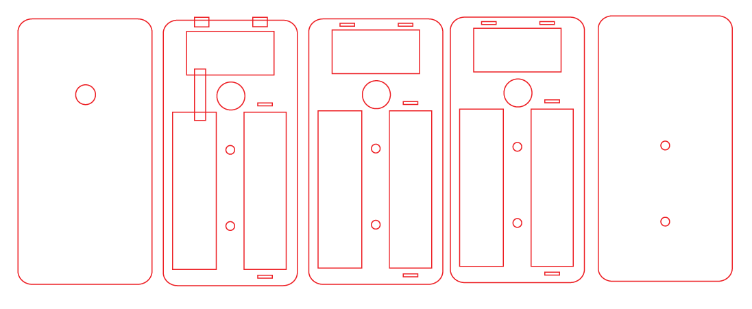 Pocket Shocker - Instructables