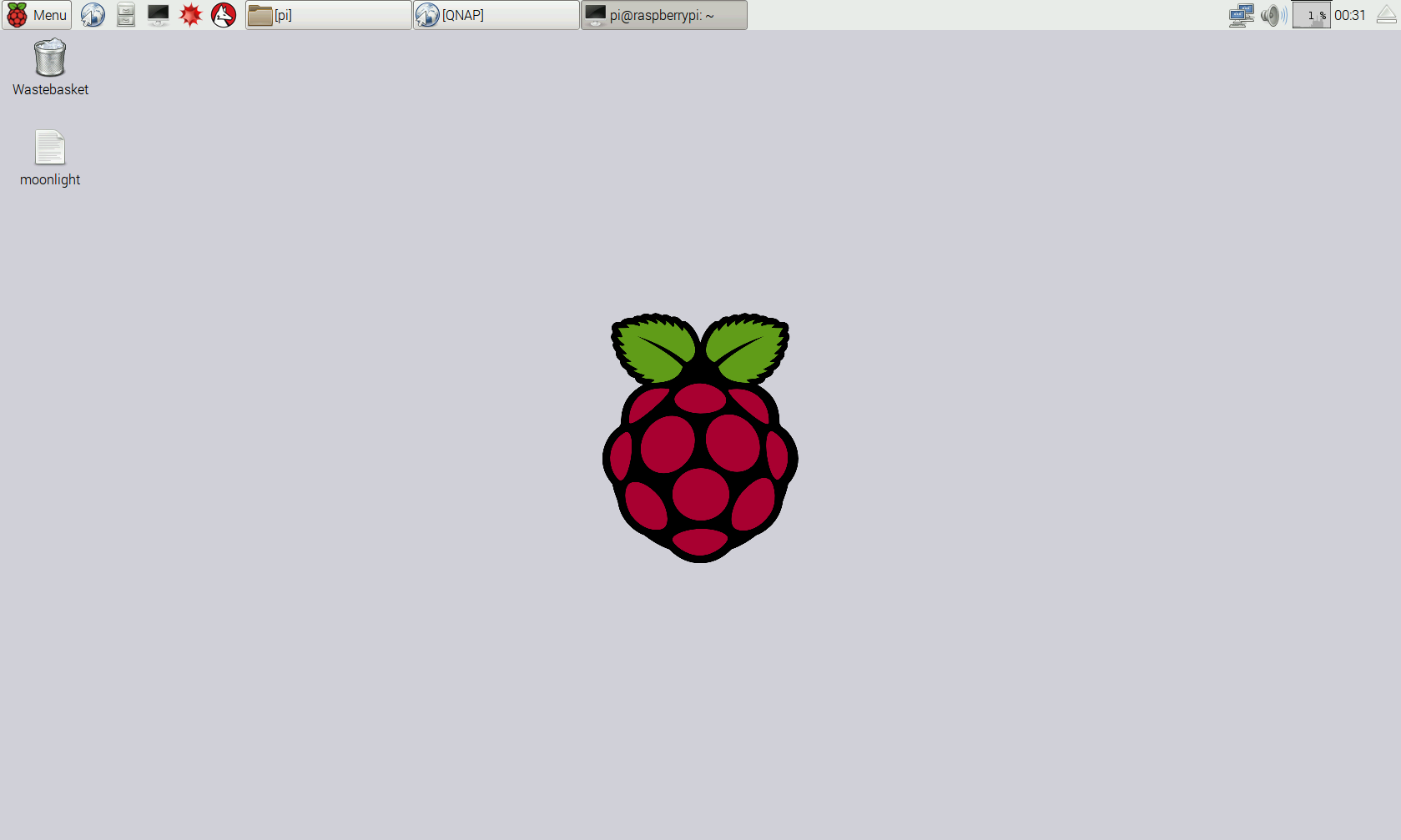 How to Install Moonlight on a Raspberry Pi : 9 Steps - Instructables