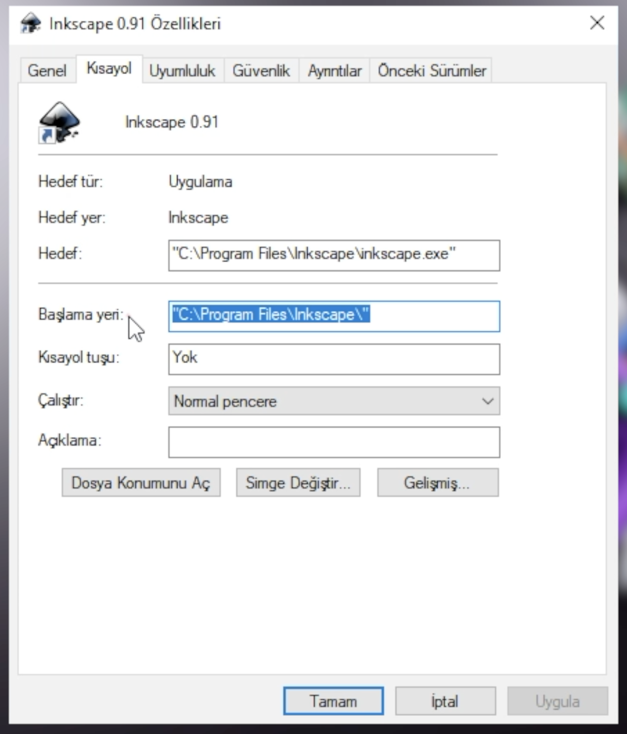 Build a Simple 3D Sphere Drawing Robot (EggBot, EggDuino and SphereBot ...