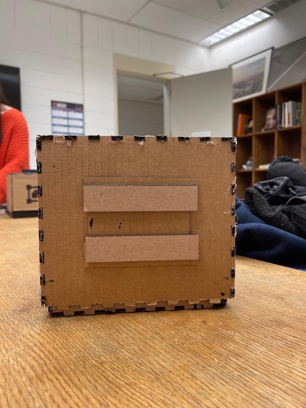 Making a Pinhole Camera : 4 Steps - Instructables