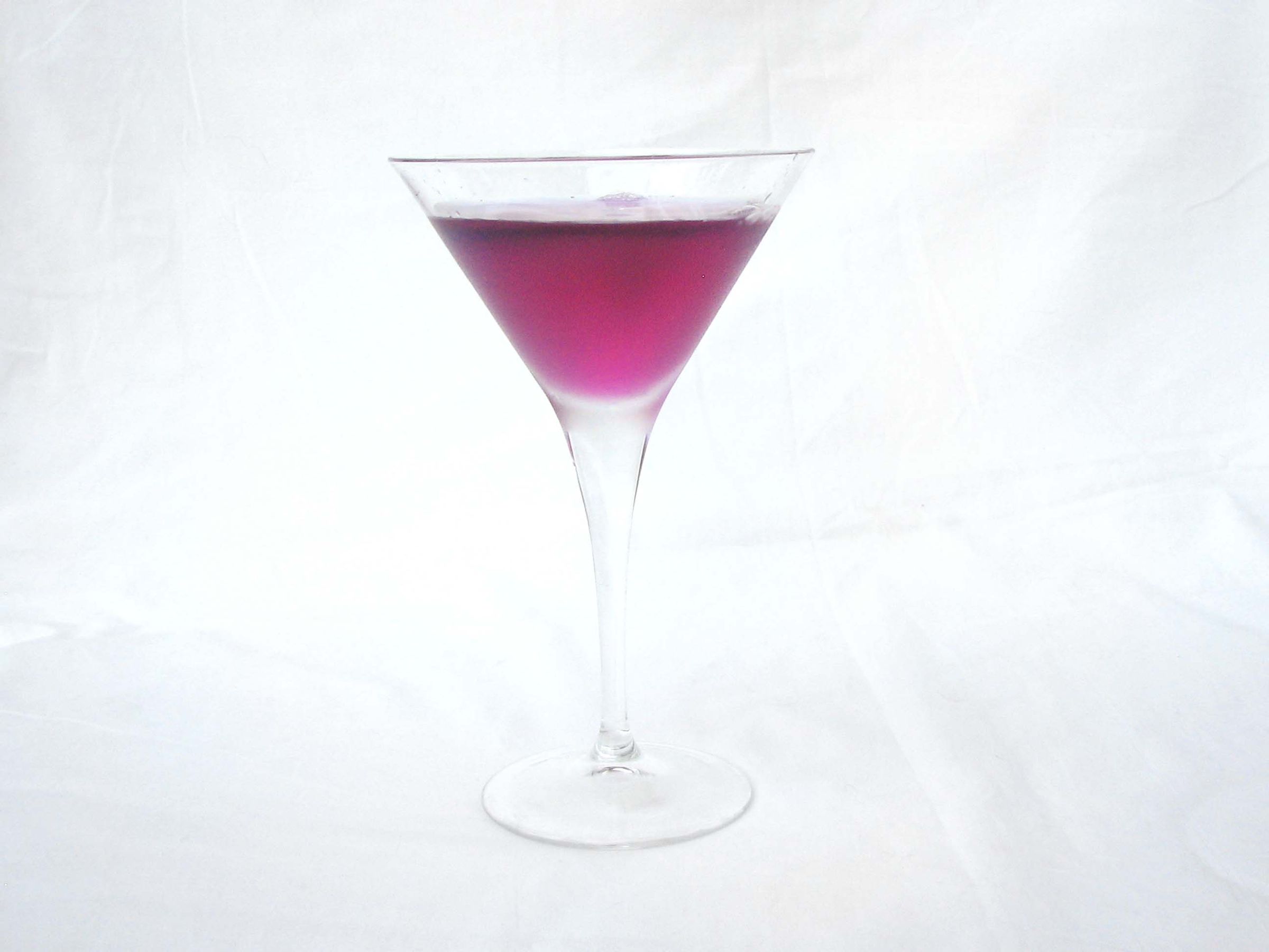 Color-Changing Cocktails : 3 Steps (with Pictures) - Instructables
