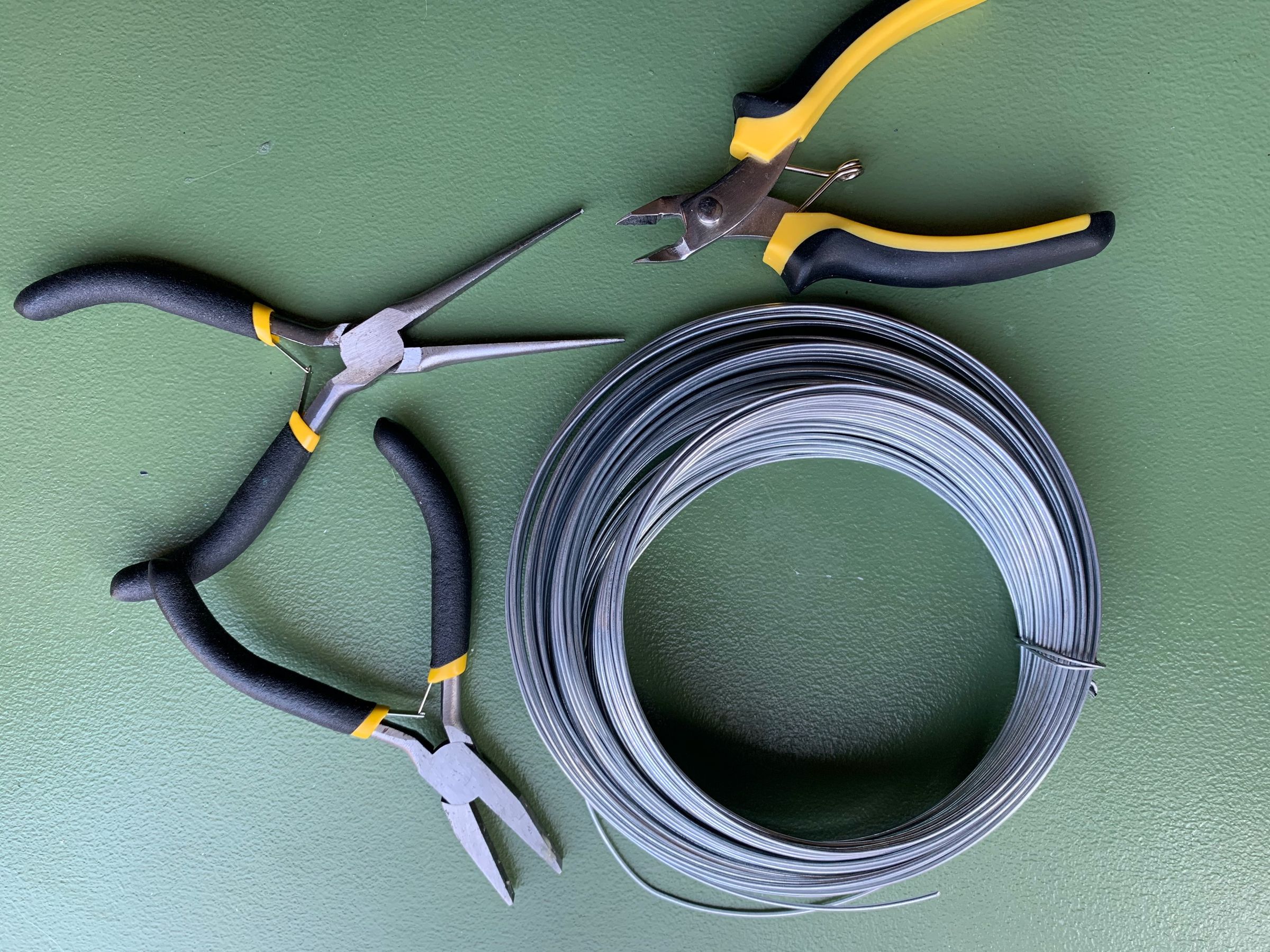 Creature Making in Clay : 13 Steps (with Pictures) - Instructables