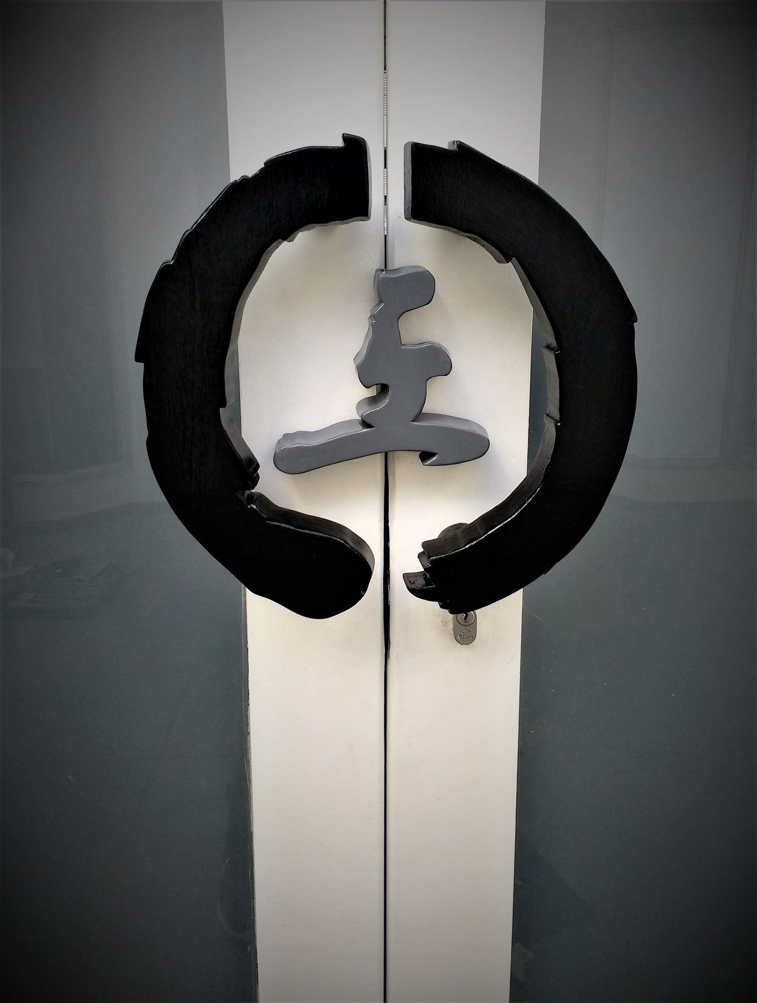 Custom Wooden Door Handles : 9 Steps (with Pictures) - Instructables