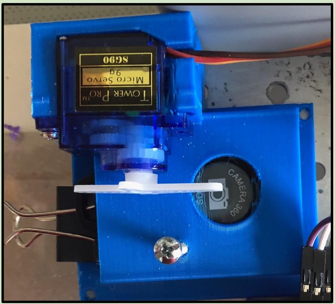 The Magic-Sand Slicer : 12 Steps (with Pictures) - Instructables