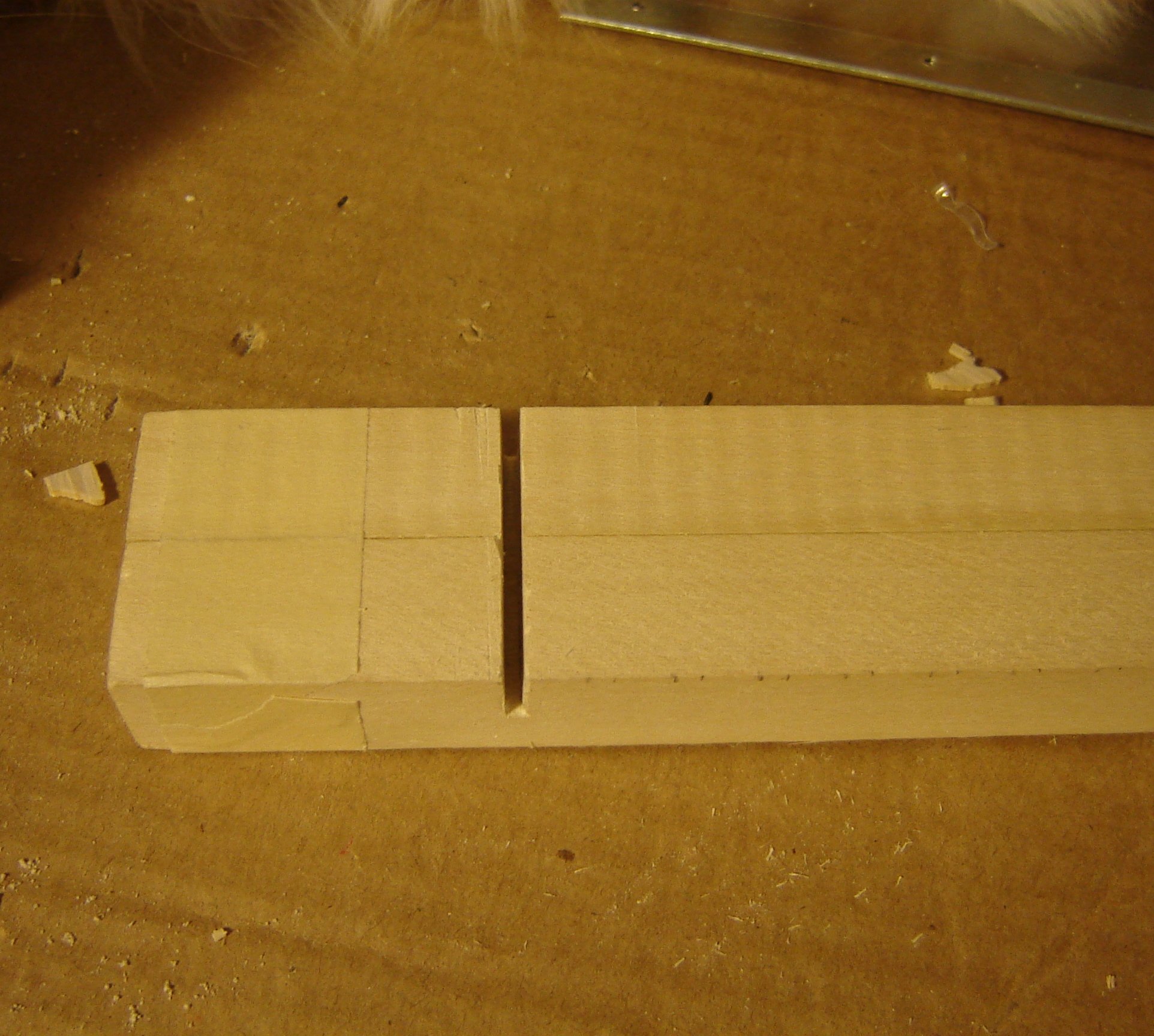 Layered Glass Art : 5 Steps (with Pictures) - Instructables