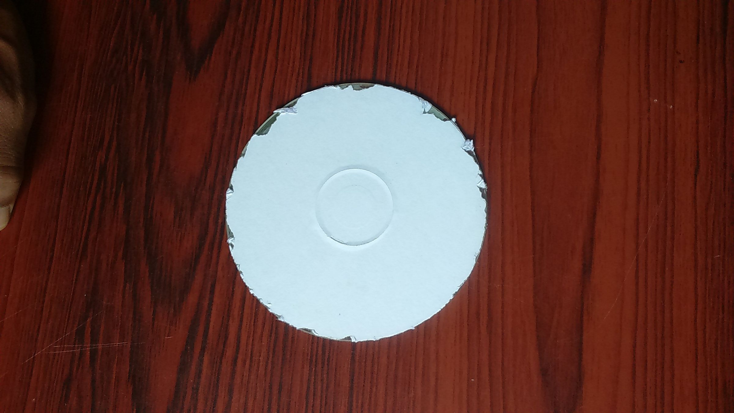 How to Make a Generator at Home - Easy Way : 5 Steps (with Pictures ...