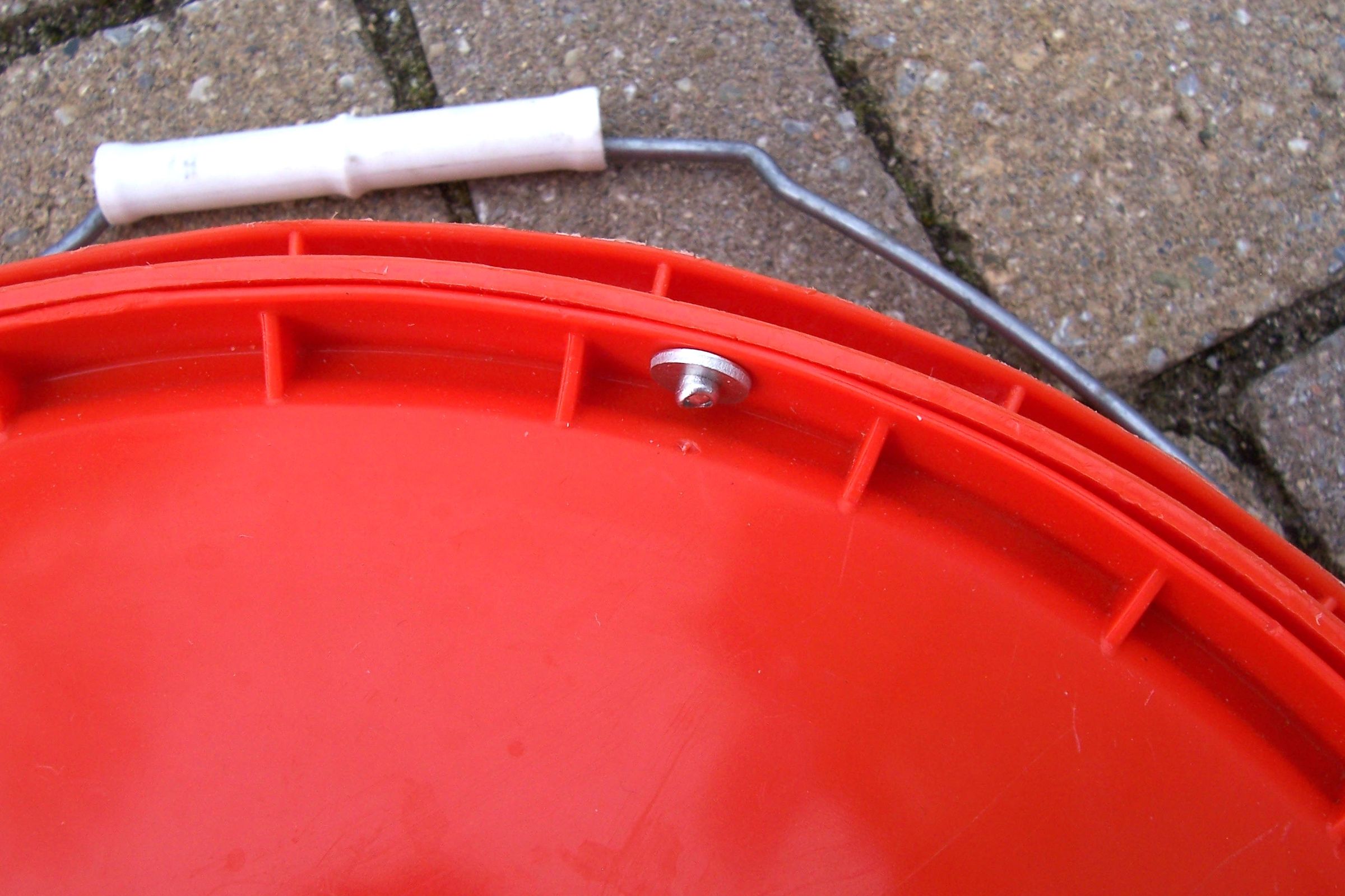 Field Sink : 13 Steps (with Pictures) - Instructables