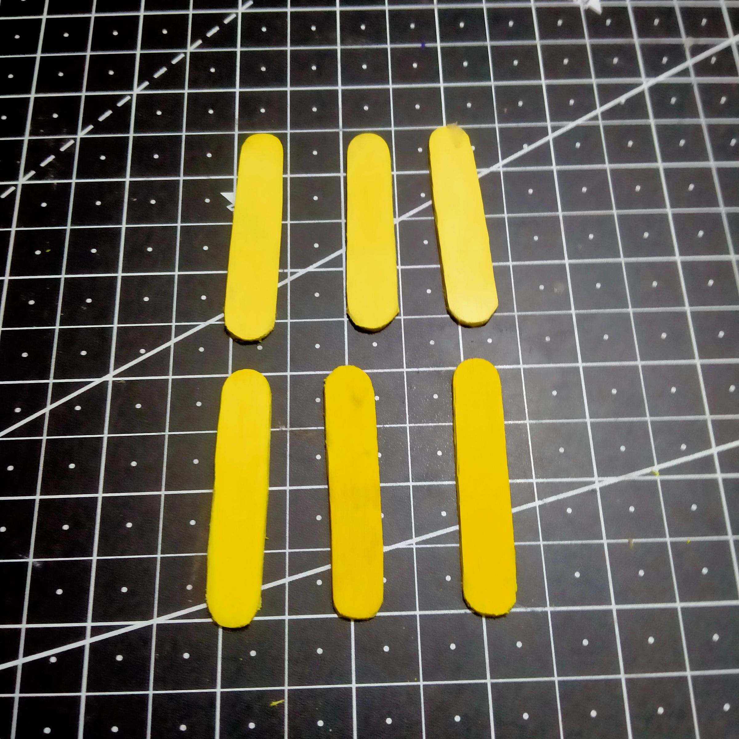 CARDBOARD COMPLEX : 15 Steps (with Pictures) - Instructables