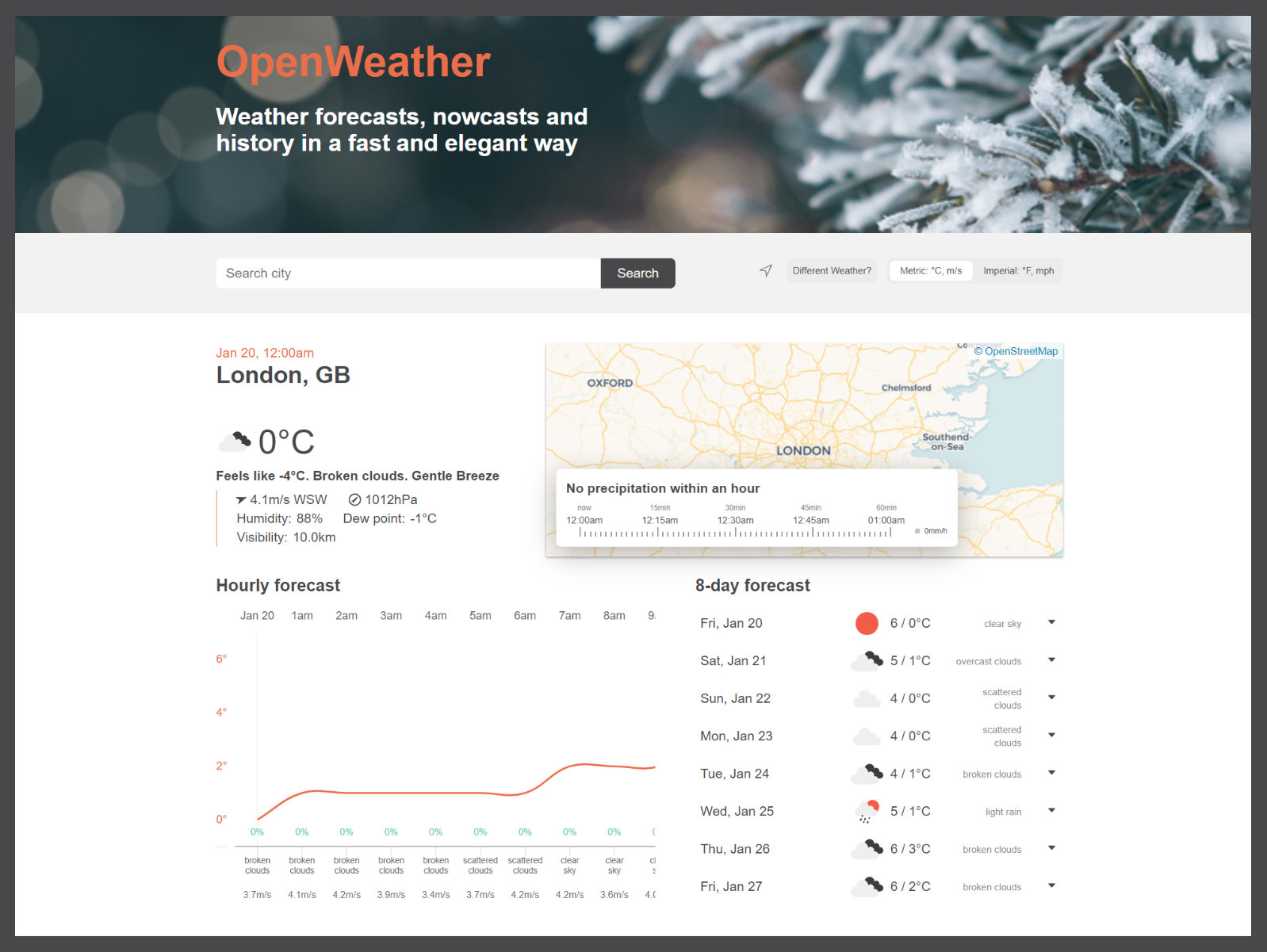 HackerBox 0087: Picow : 9 Steps - Instructables